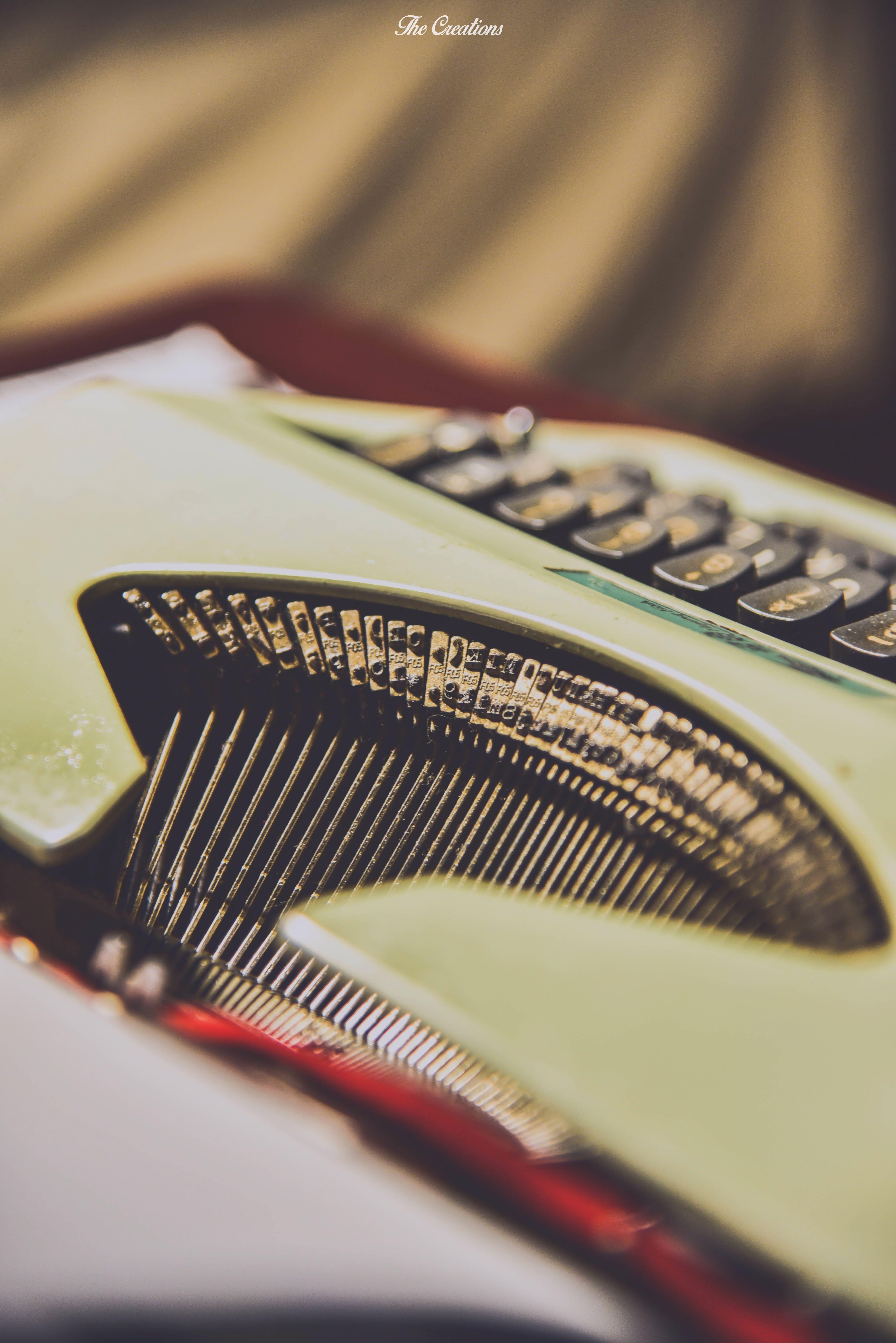 Vintage Phone Wallpapers - Top Free Vintage Phone Backgrounds ...