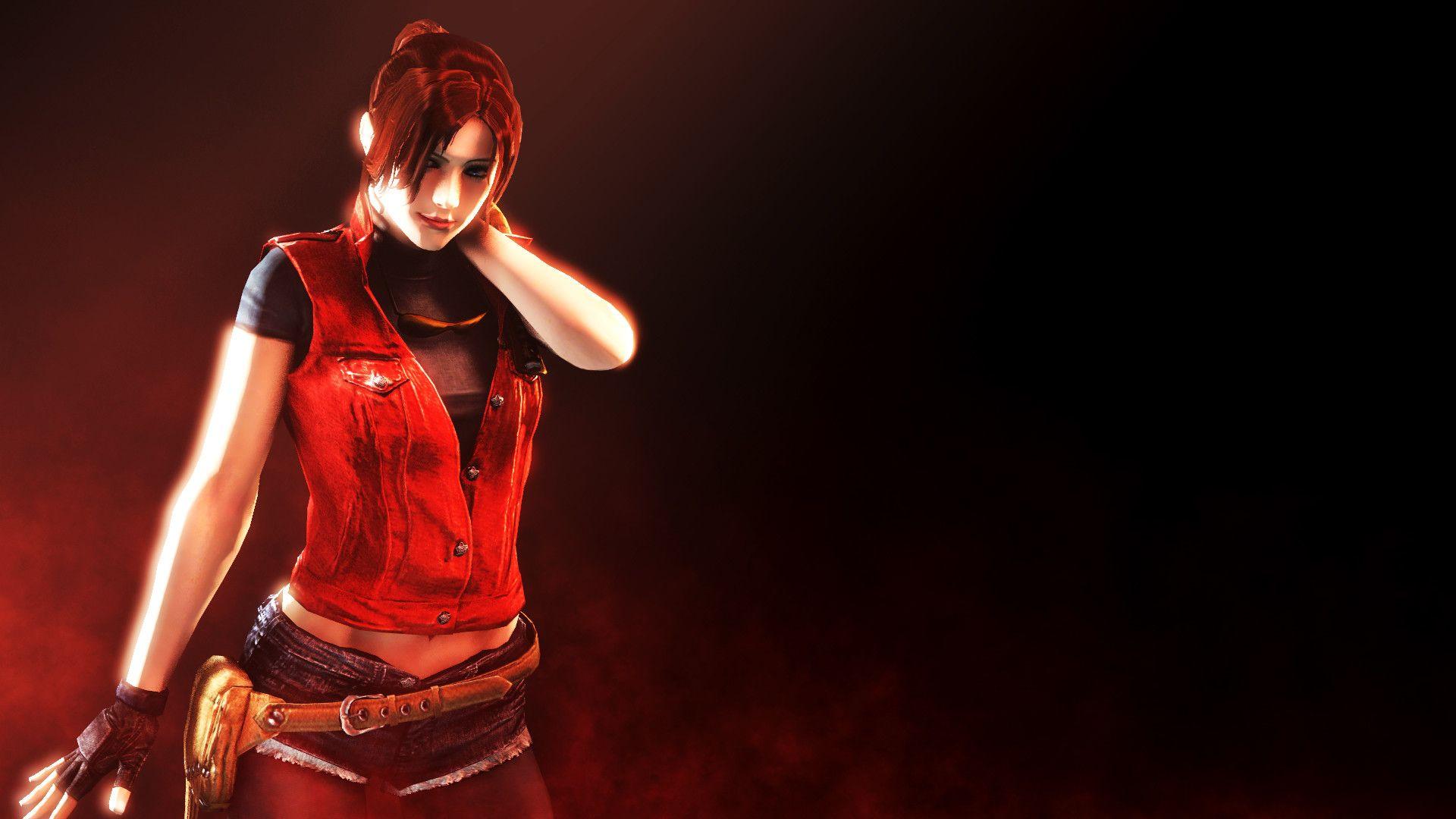 Ada Wong Wallpapers - Top Free Ada Wong Backgrounds - WallpaperAccess