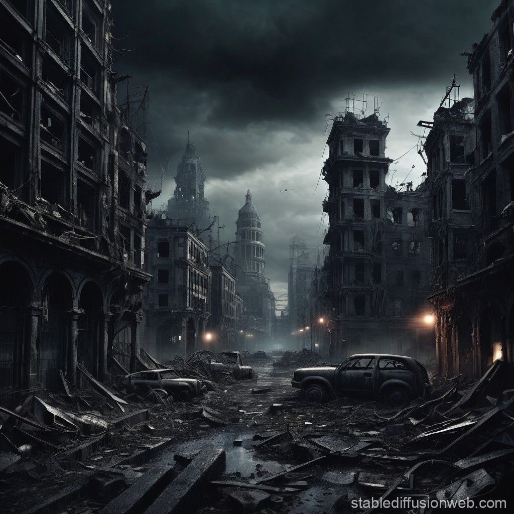 Grimdark Wallpapers - Top Free Grimdark Backgrounds - WallpaperAccess