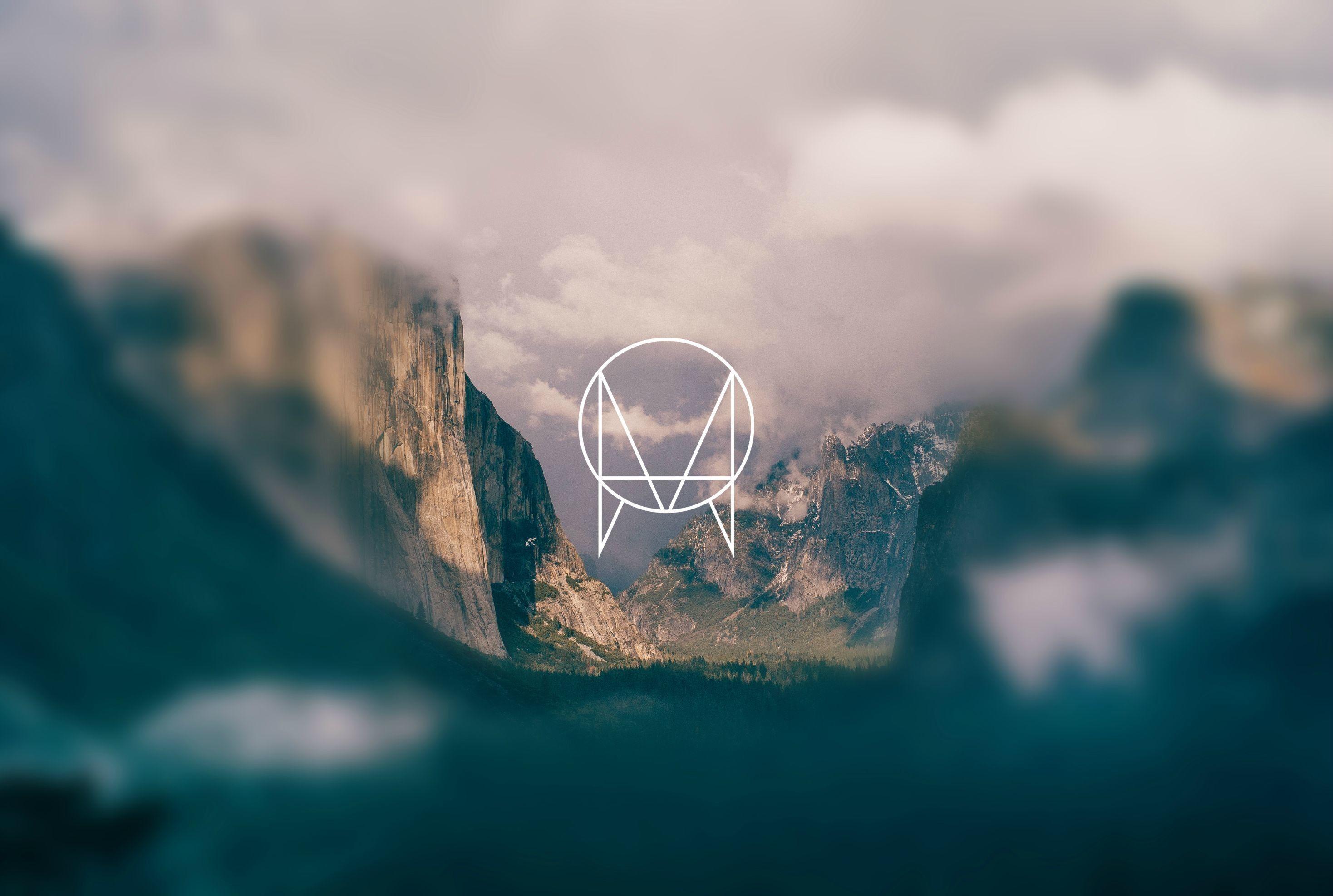 OWSLA Wallpapers - Top Free OWSLA Backgrounds - WallpaperAccess