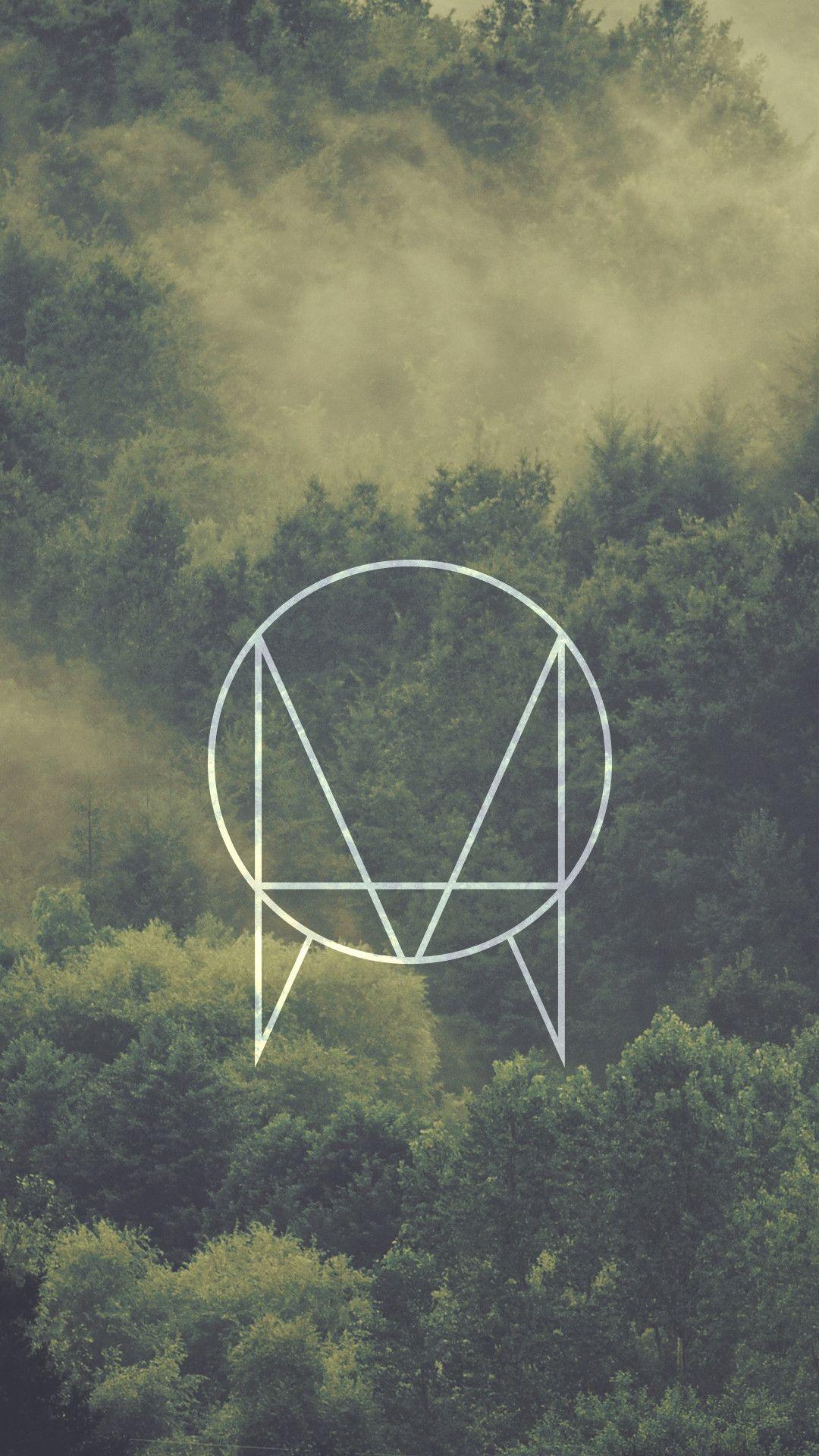 OWSLA Wallpapers - Top Free OWSLA Backgrounds - WallpaperAccess