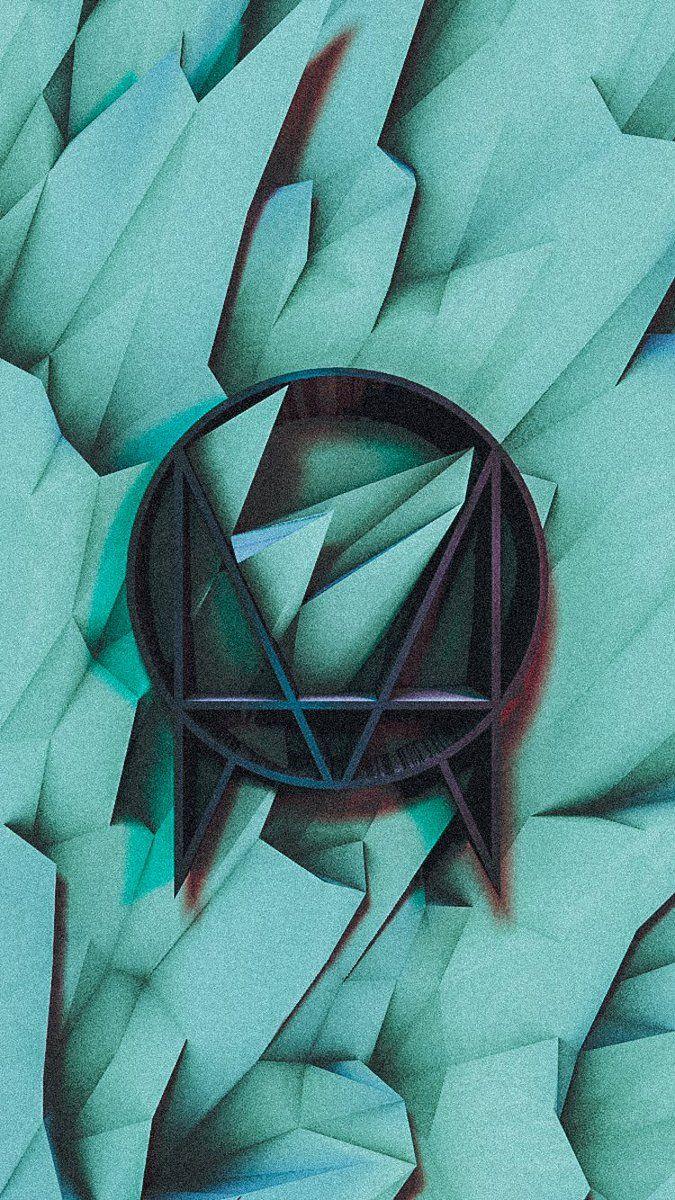 OWSLA Wallpapers - Top Free OWSLA Backgrounds - WallpaperAccess