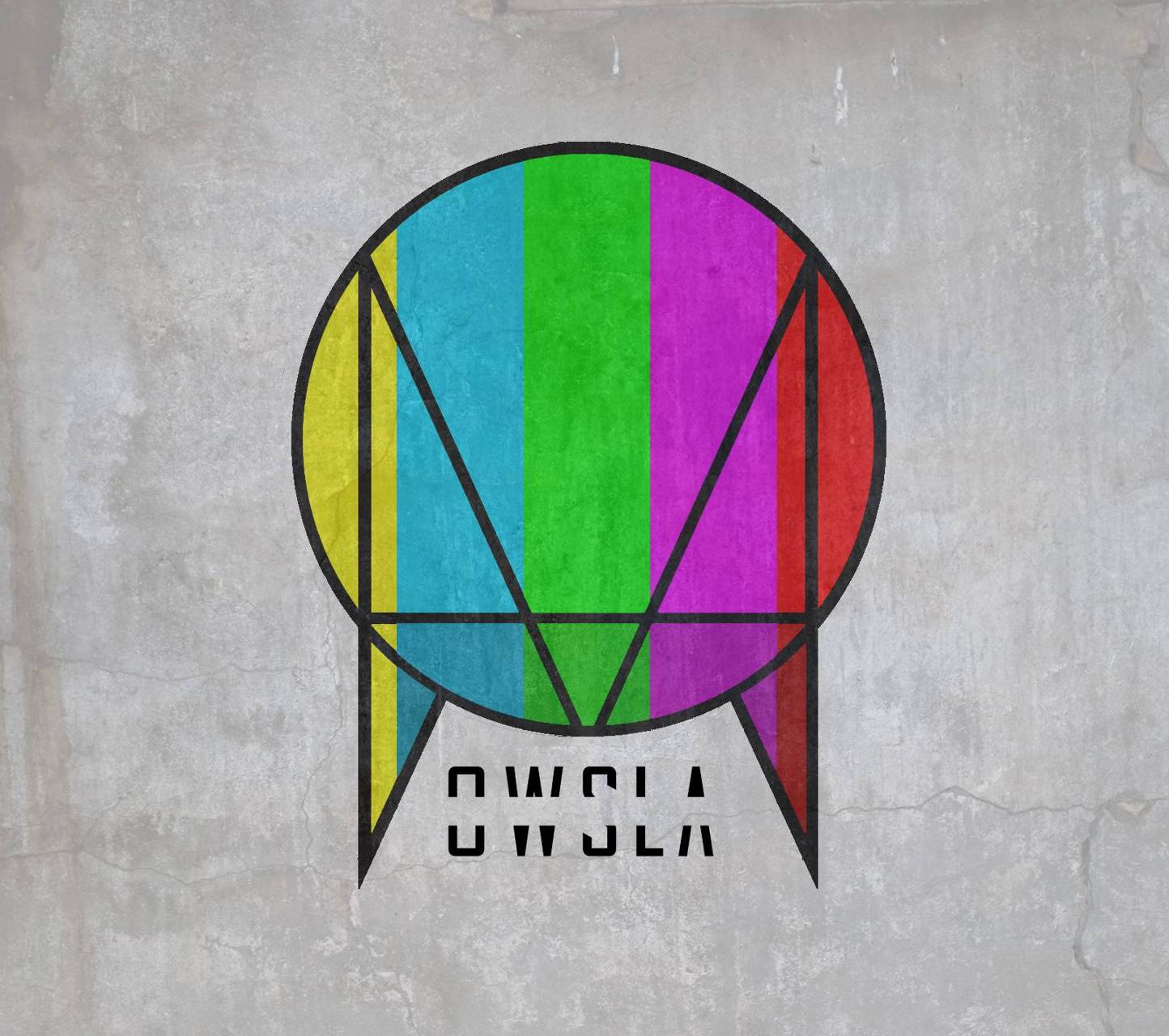 Owsla