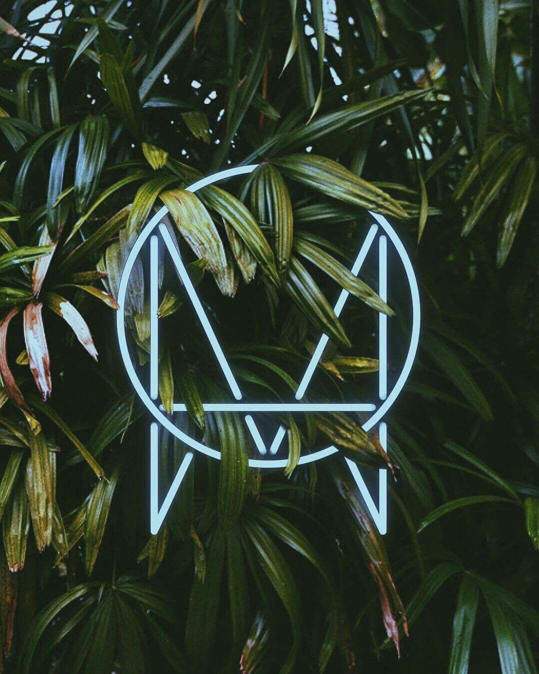OWSLA Wallpapers - Top Free OWSLA Backgrounds - WallpaperAccess
