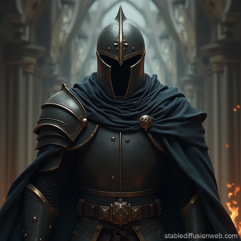 Grimdark Wallpapers - Top Free Grimdark Backgrounds - WallpaperAccess