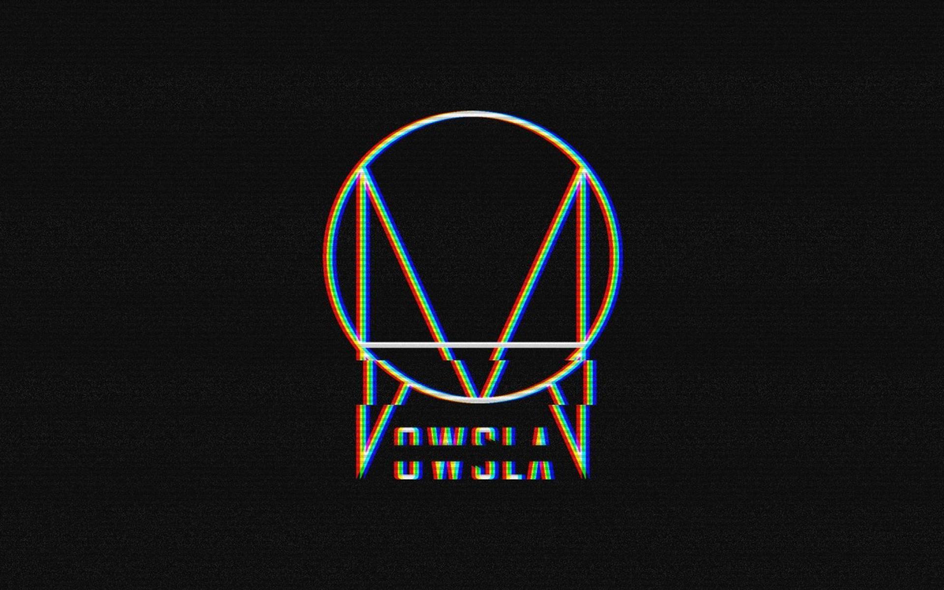 OWSLA Wallpapers - Top Free OWSLA Backgrounds - WallpaperAccess