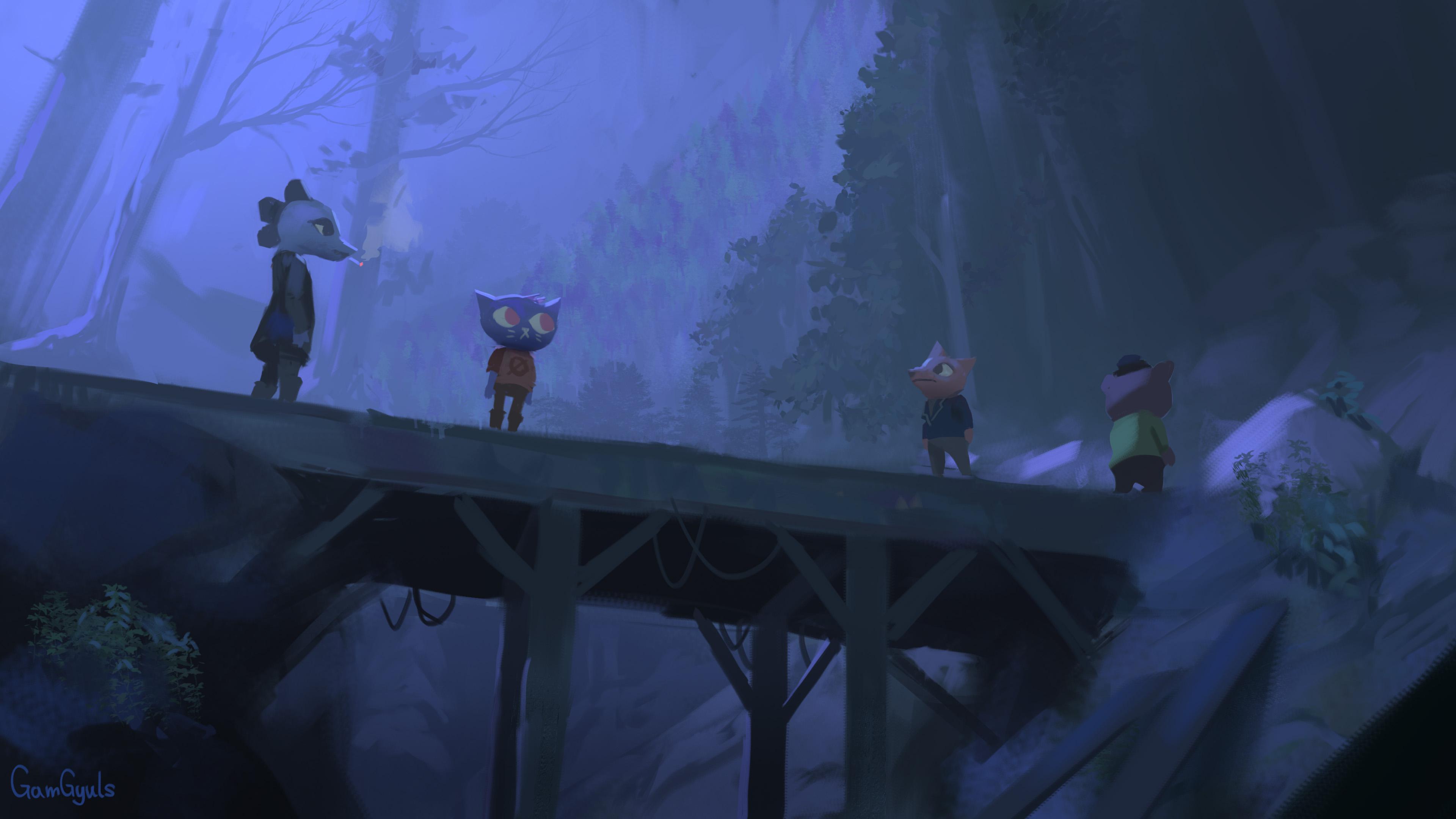 Ghost Hunt Wallpapers - Top Free Ghost Hunt Backgrounds - WallpaperAccess