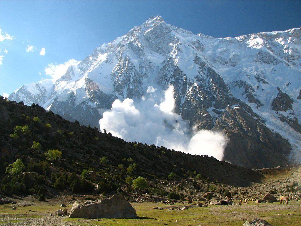 Nanga Parbat Wallpapers - Top Free Nanga Parbat Backgrounds ...