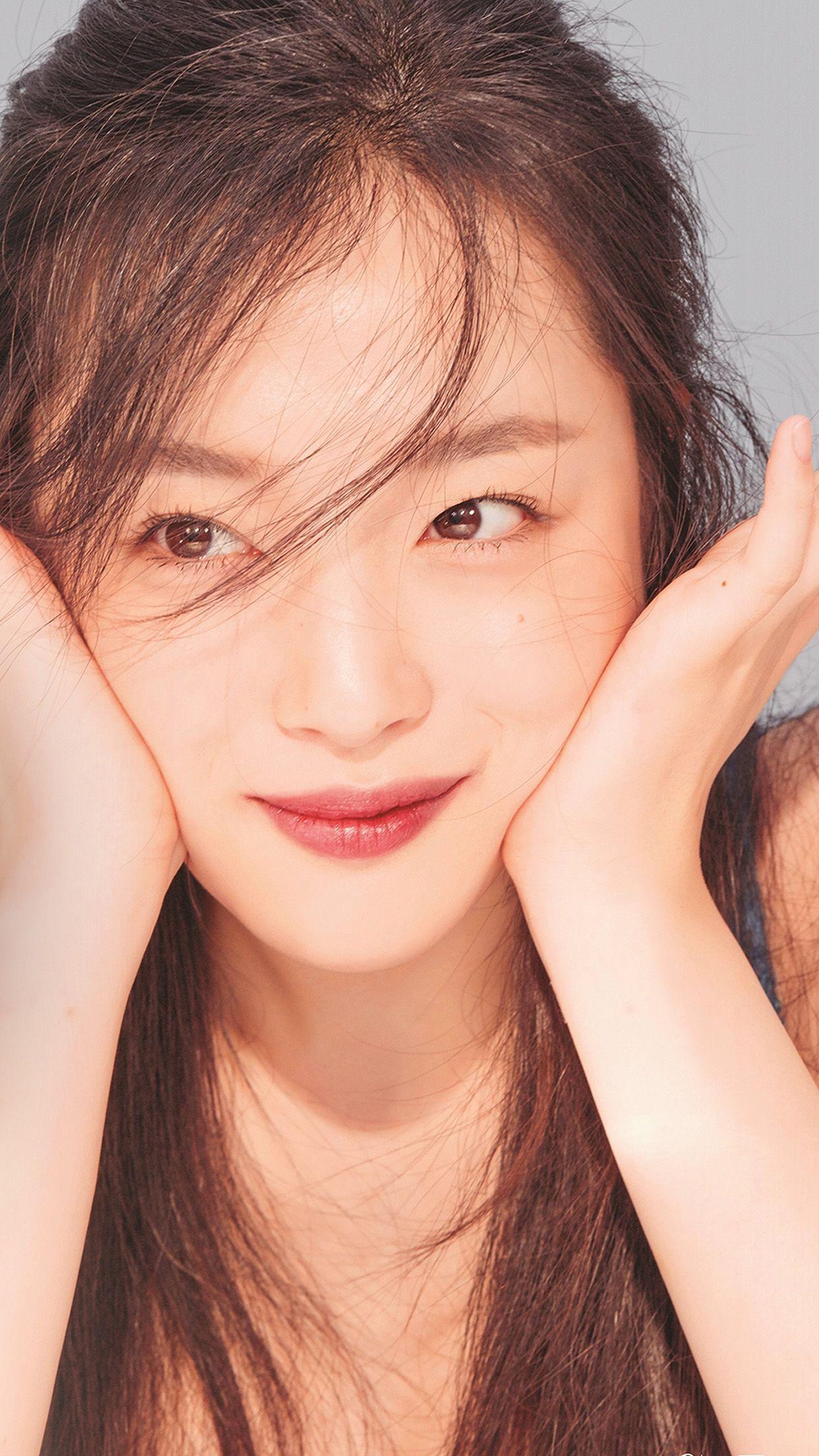 Sulli Wallpapers - Top Free Sulli Backgrounds - WallpaperAccess