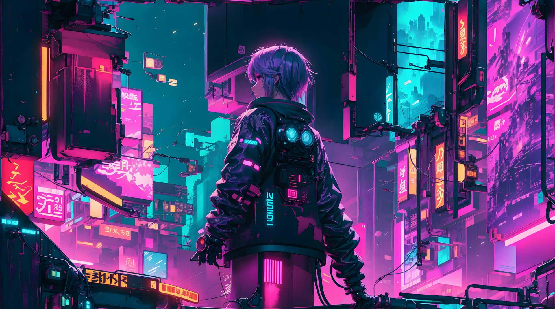 Cyberpunk 2077 Anime Wallpapers - Top Free Cyberpunk 2077 Anime ... Cyberpunk 2077 Anime Wallpapers - Top Free Cyberpunk 2077 Anime ...