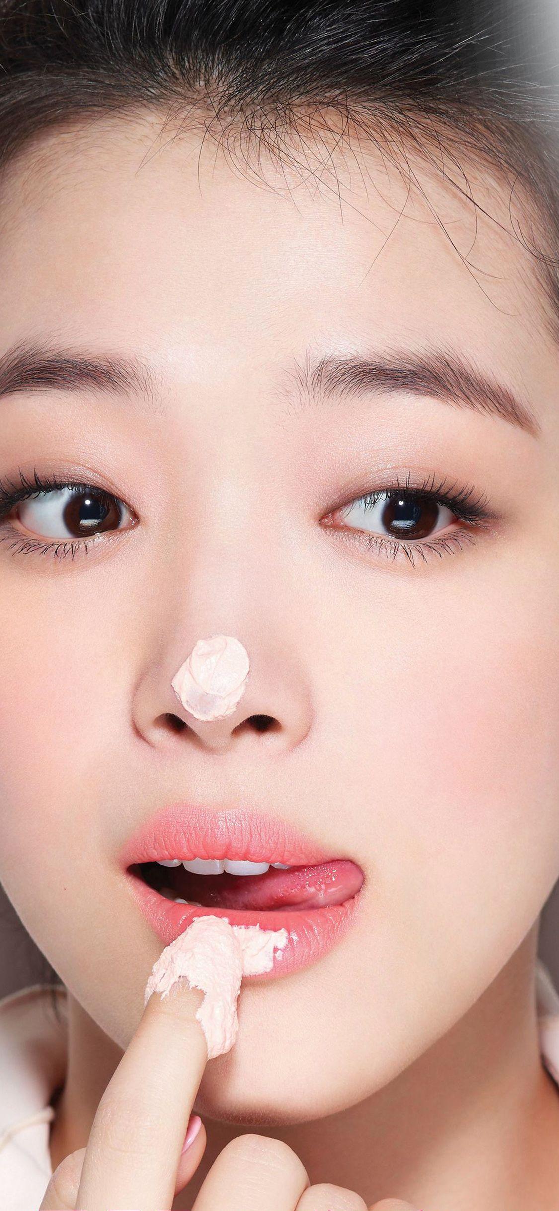 Sulli Wallpapers - Top Free Sulli Backgrounds - WallpaperAccess