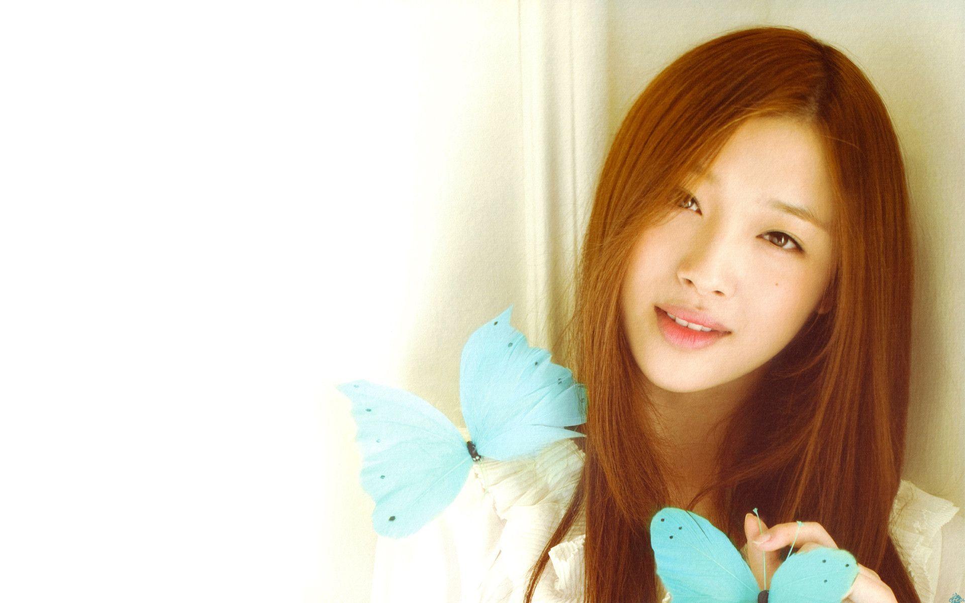 Sulli Wallpapers - Top Free Sulli Backgrounds - WallpaperAccess