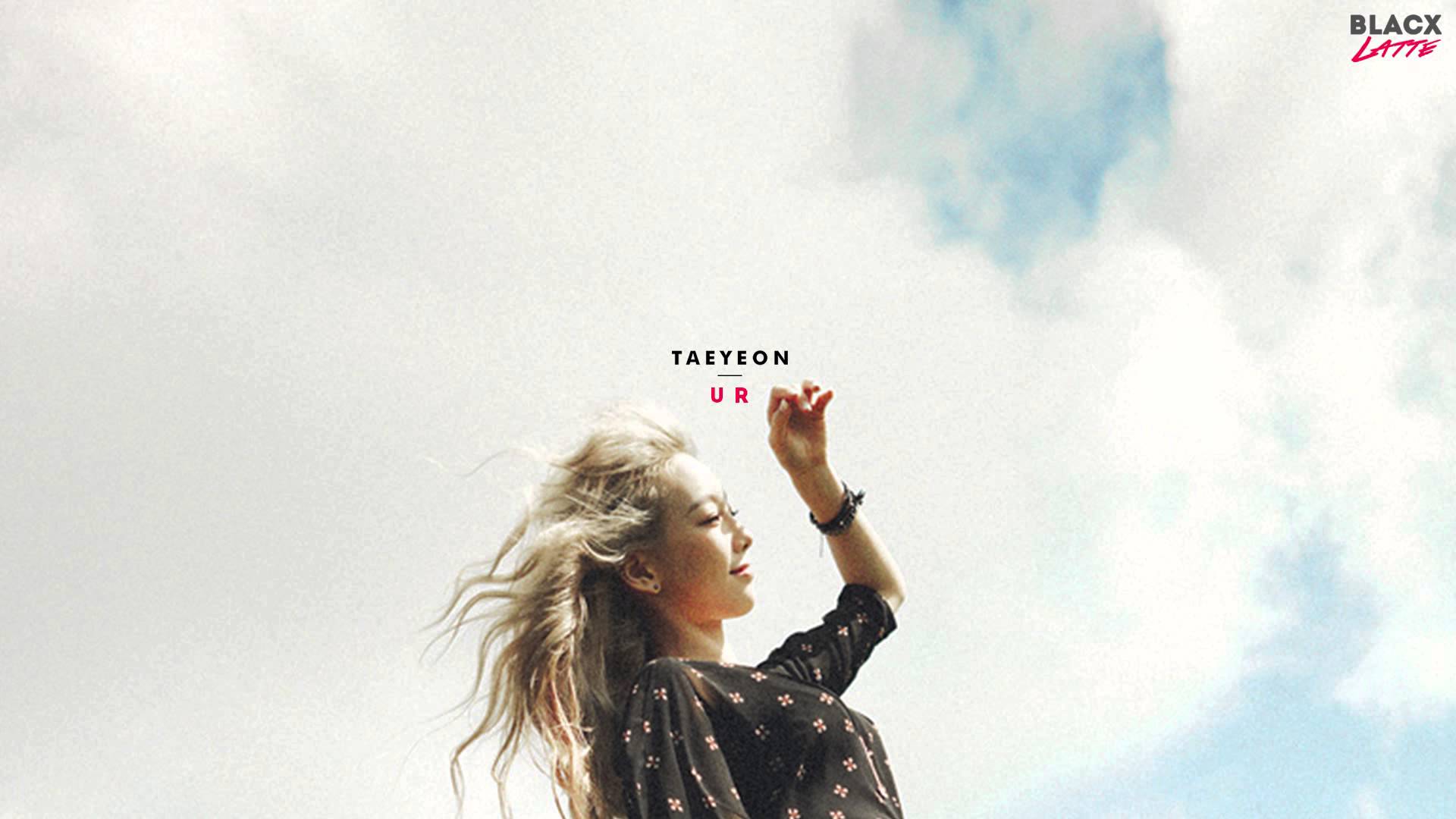 Taeyeon Wallpapers - Top Free Taeyeon Backgrounds - WallpaperAccess