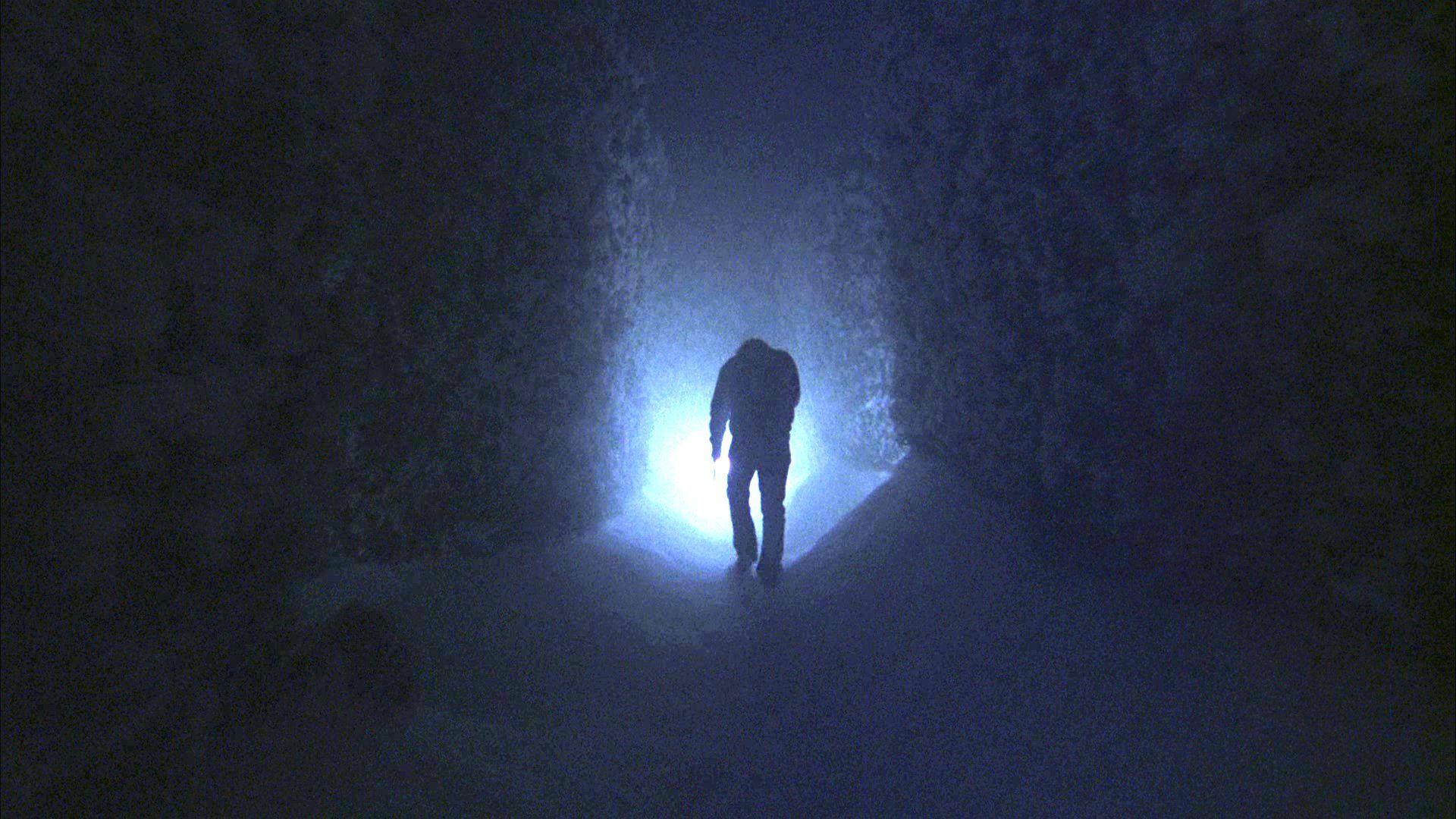 The Shining Wallpapers Top Free The Shining Backgrounds Wallpaperaccess