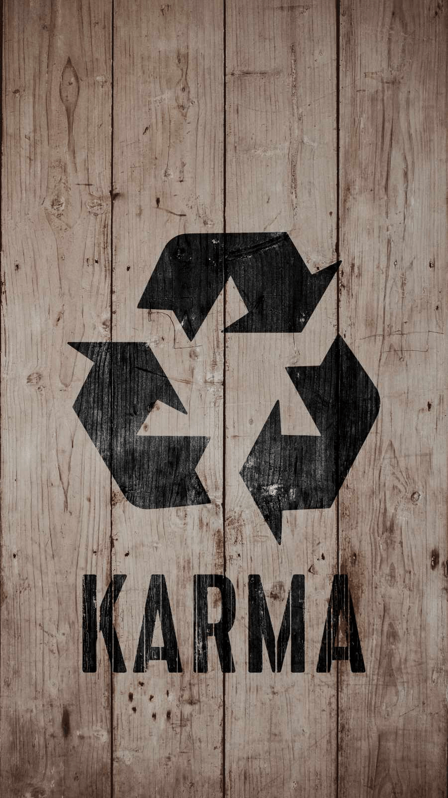 Karma Symbol Wallpapers - Top Free Karma Symbol Backgrounds ...