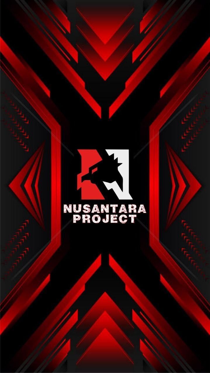 Nusantara Project Wallpapers - Top Free Nusantara Project Backgrounds - WallpaperAccess