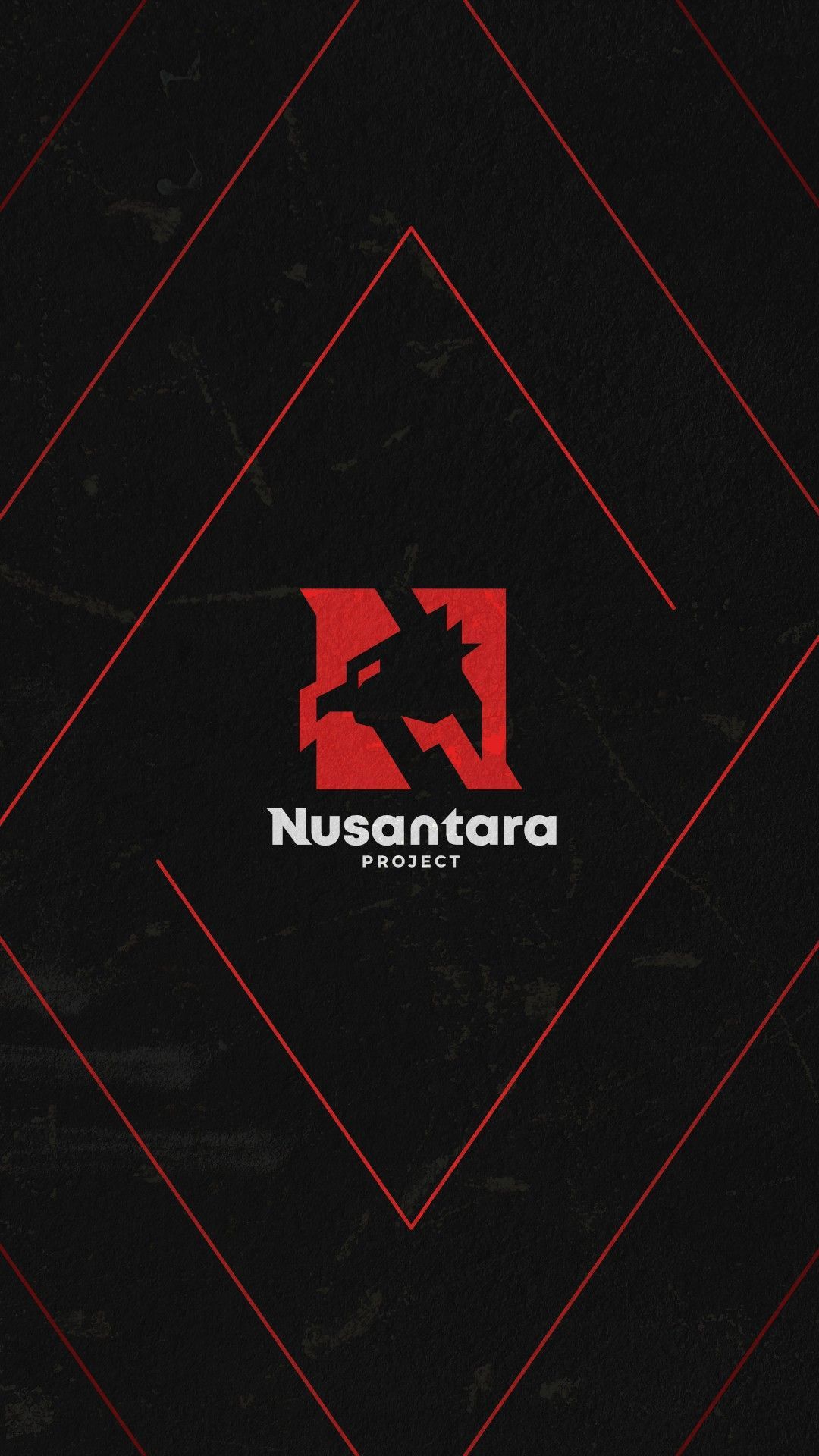 Nusantara Project Wallpapers - Top Free Nusantara Project Backgrounds ...