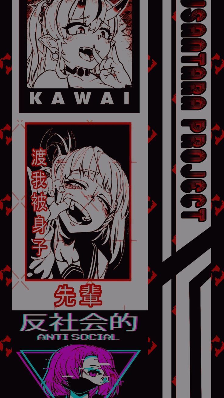 Nusantara Project Wallpapers - Top Free Nusantara Project Backgrounds ...