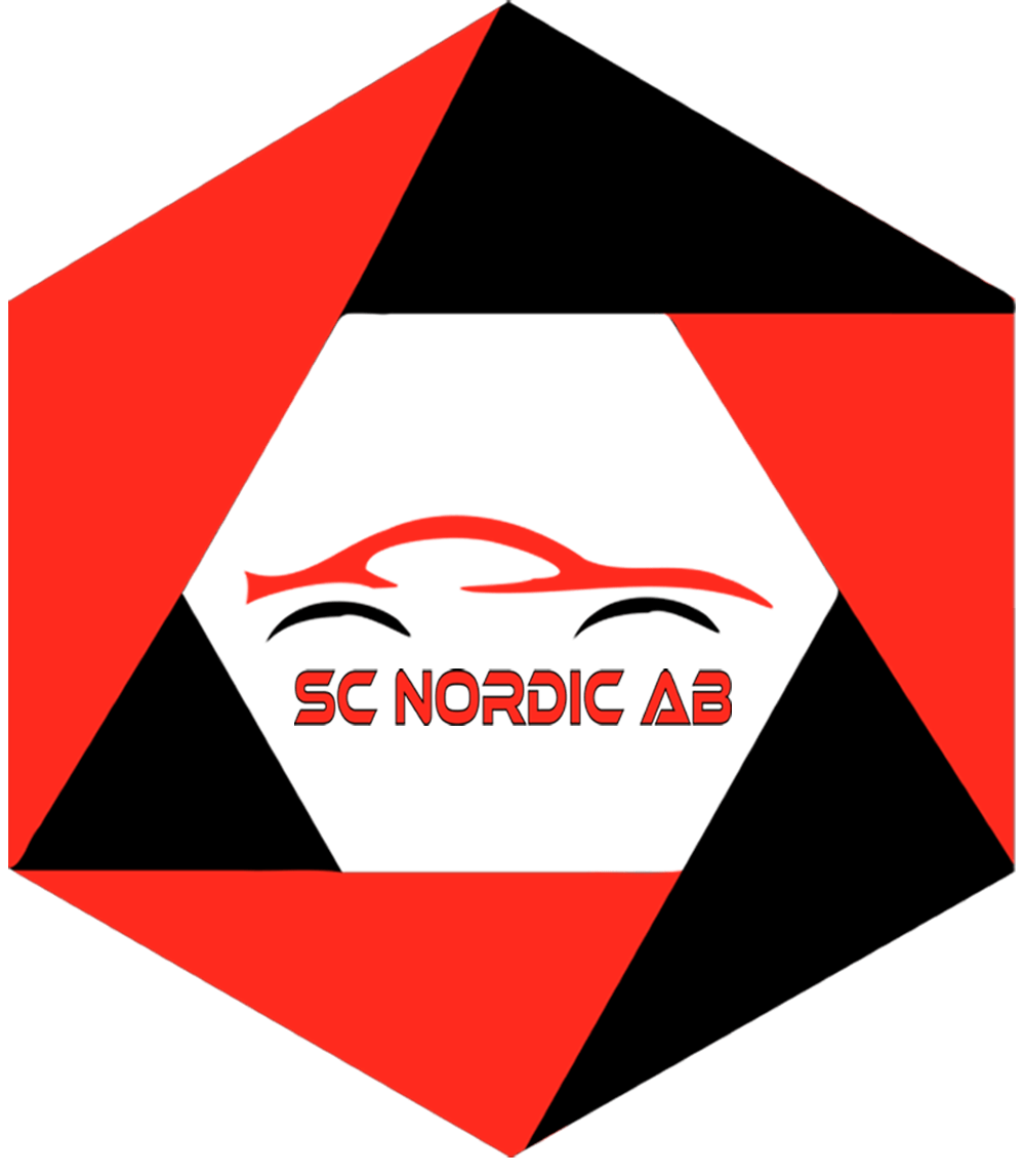 Nusantara Project Wallpapers - Top Free Nusantara Project Backgrounds ...