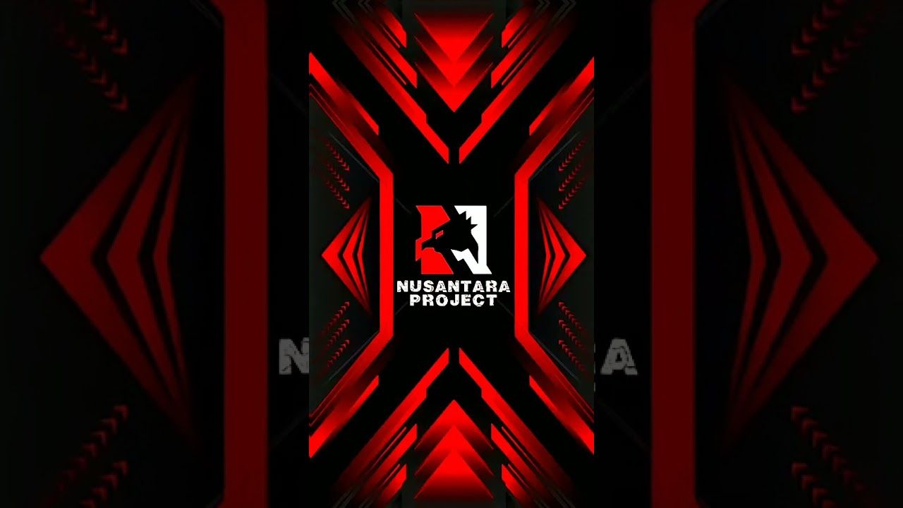 Nusantara Project Wallpapers - Top Free Nusantara Project Backgrounds - WallpaperAccess