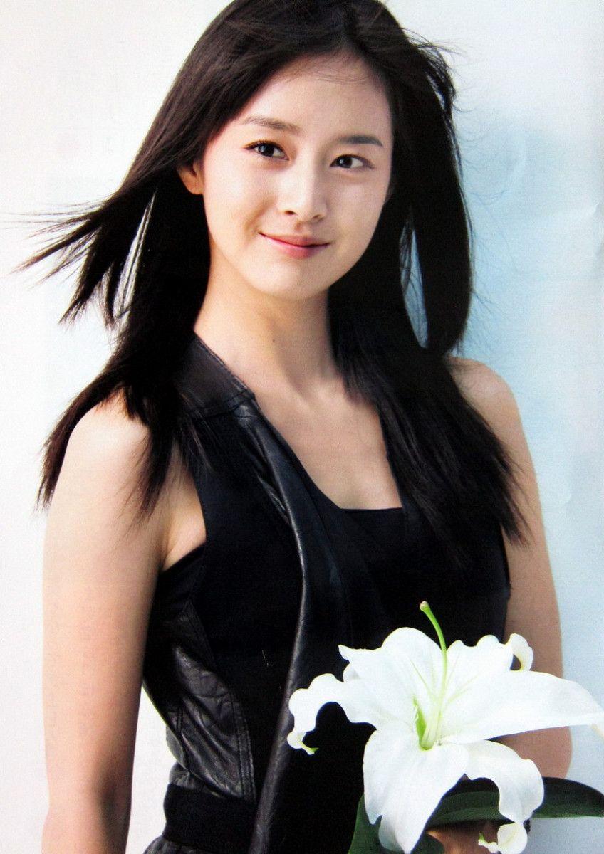 Kim Tae Hee Wallpapers - Top Free Kim Tae Hee Backgrounds - WallpaperAccess