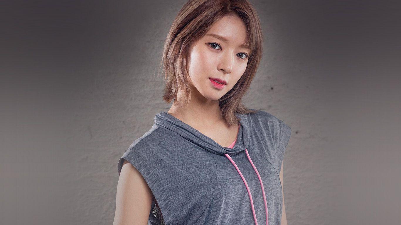 Choa Wallpapers - Top Free Choa Backgrounds - WallpaperAccess