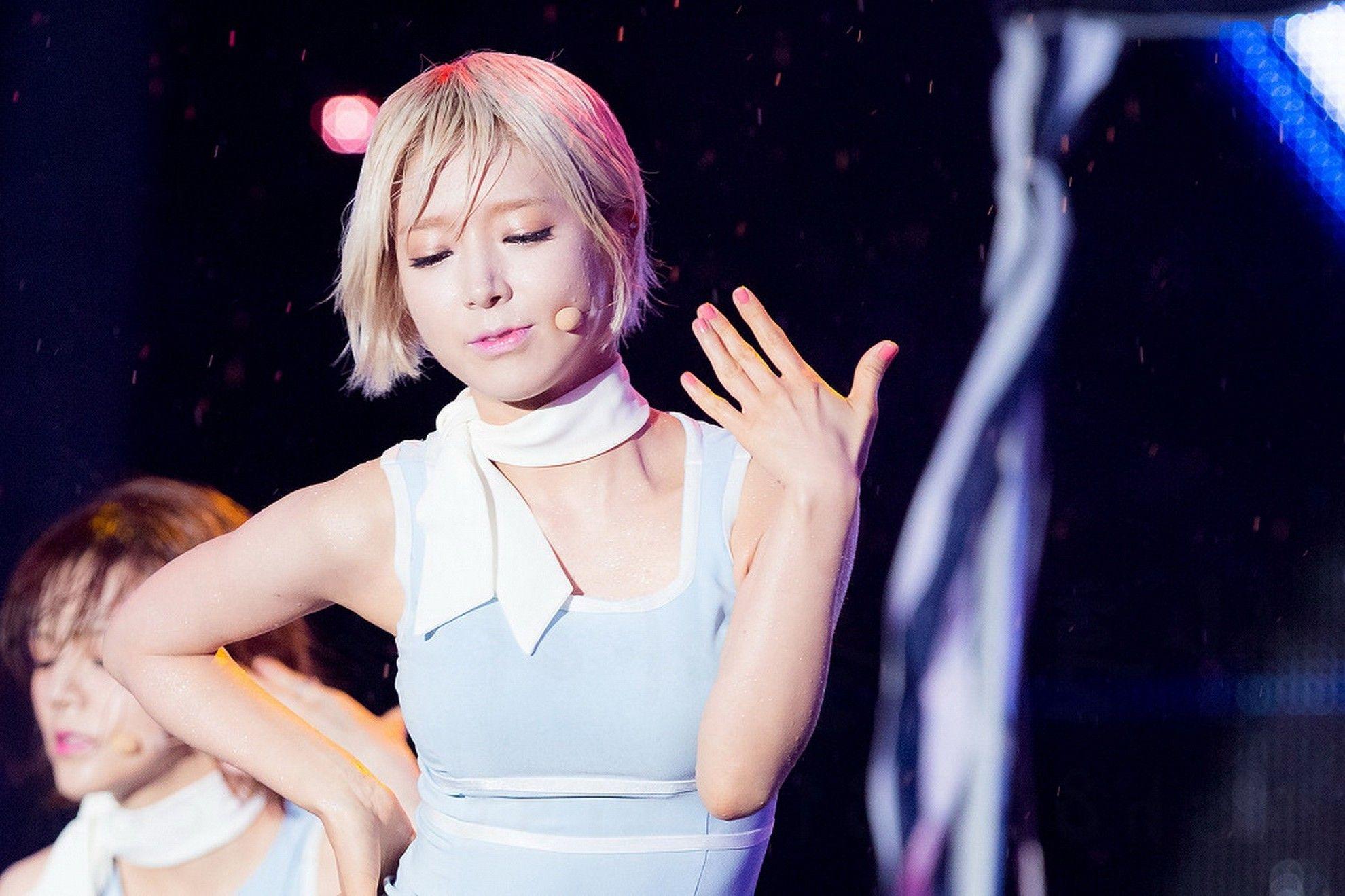 Choa Wallpapers - Top Free Choa Backgrounds - WallpaperAccess