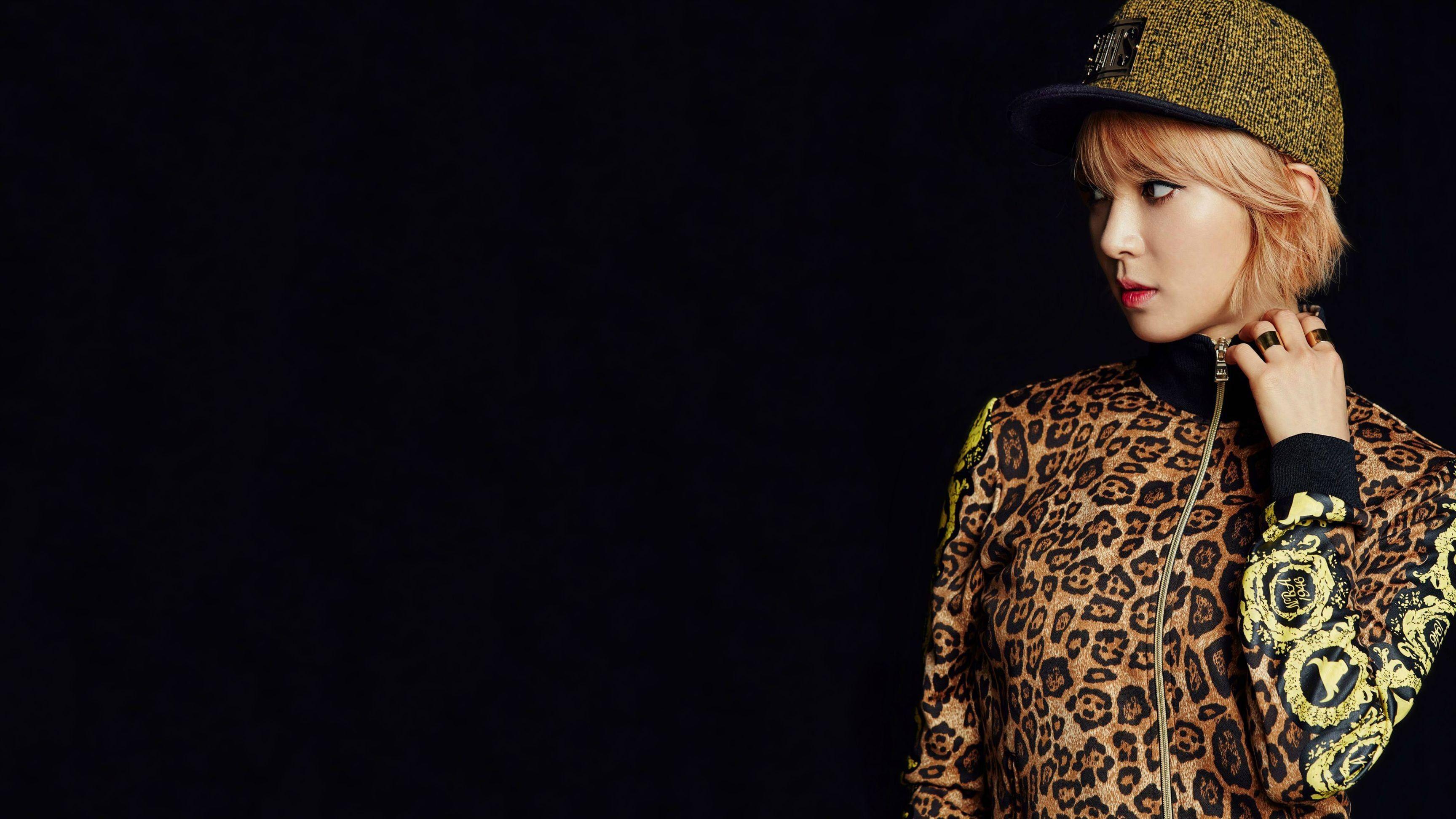 Choa Wallpapers - Top Free Choa Backgrounds - WallpaperAccess