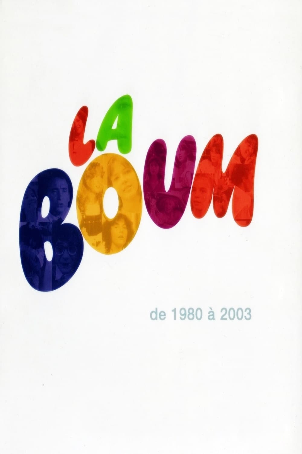 La Boum Wallpapers - Top Free La Boum Backgrounds - WallpaperAccess