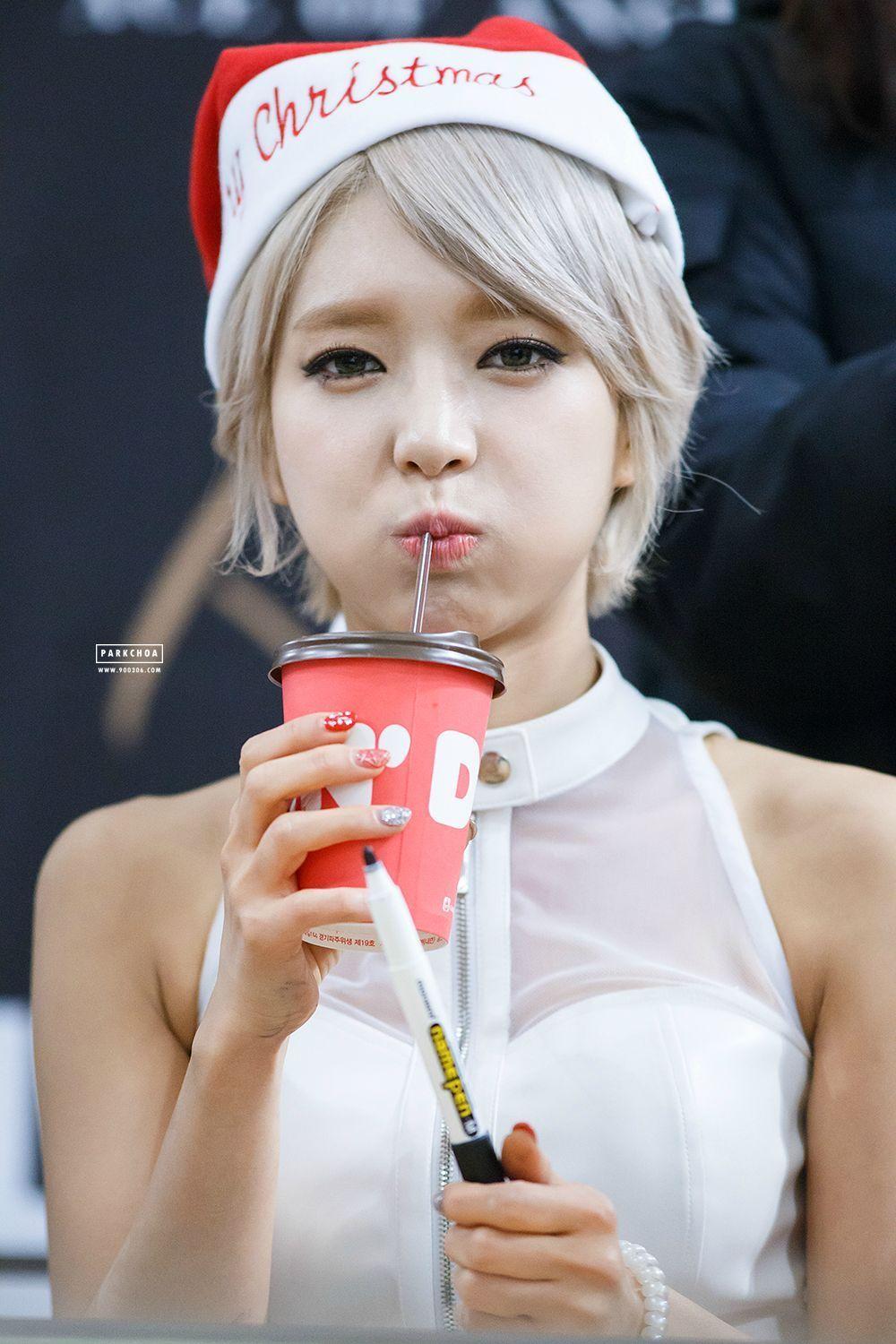 Choa Wallpapers - Top Free Choa Backgrounds - WallpaperAccess