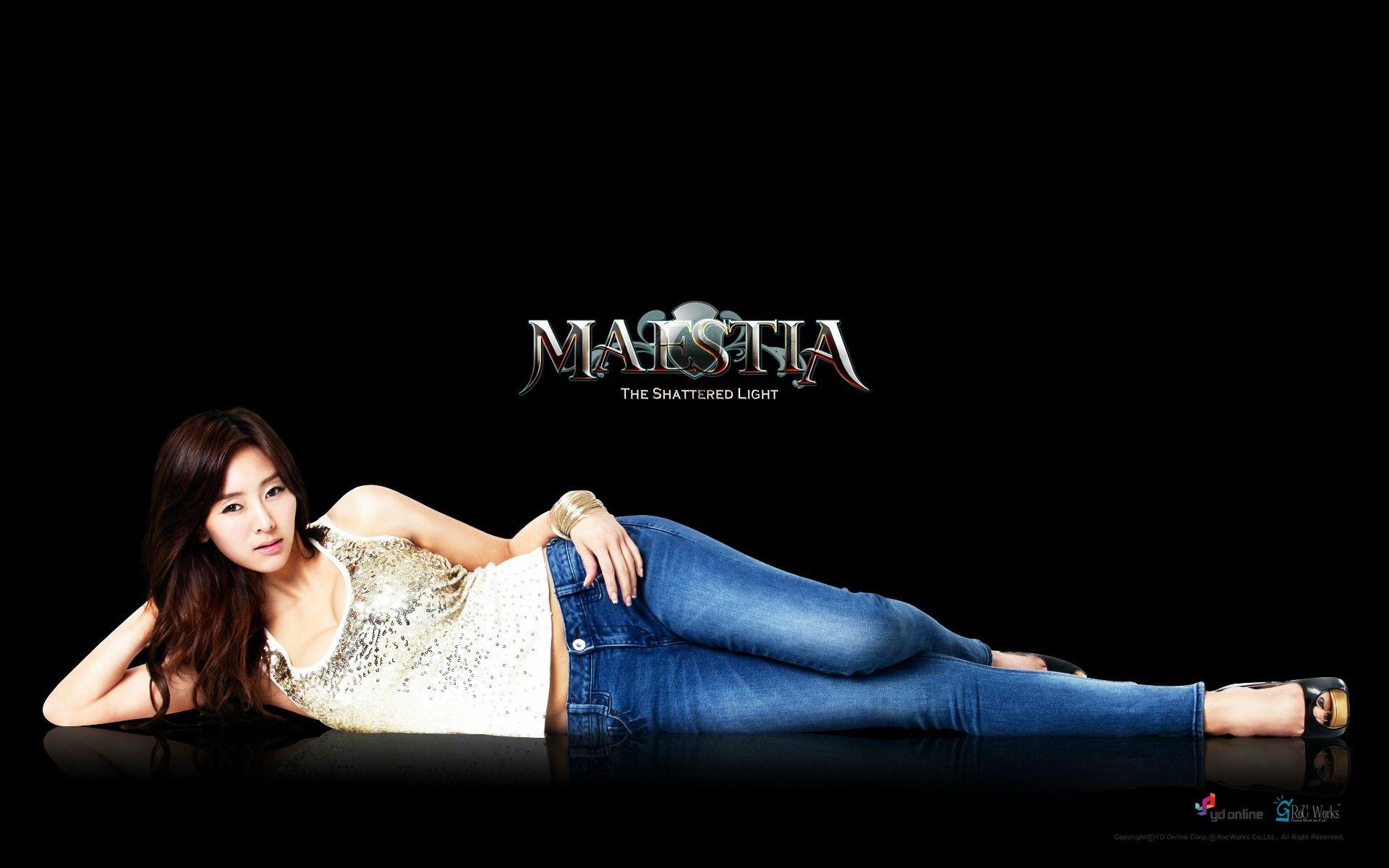 G.Na Wallpapers - Top Free G.Na Backgrounds - WallpaperAccess