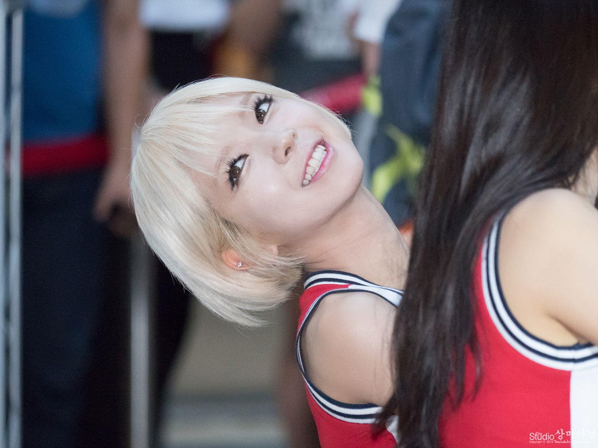 Choa Wallpapers - Top Free Choa Backgrounds - WallpaperAccess