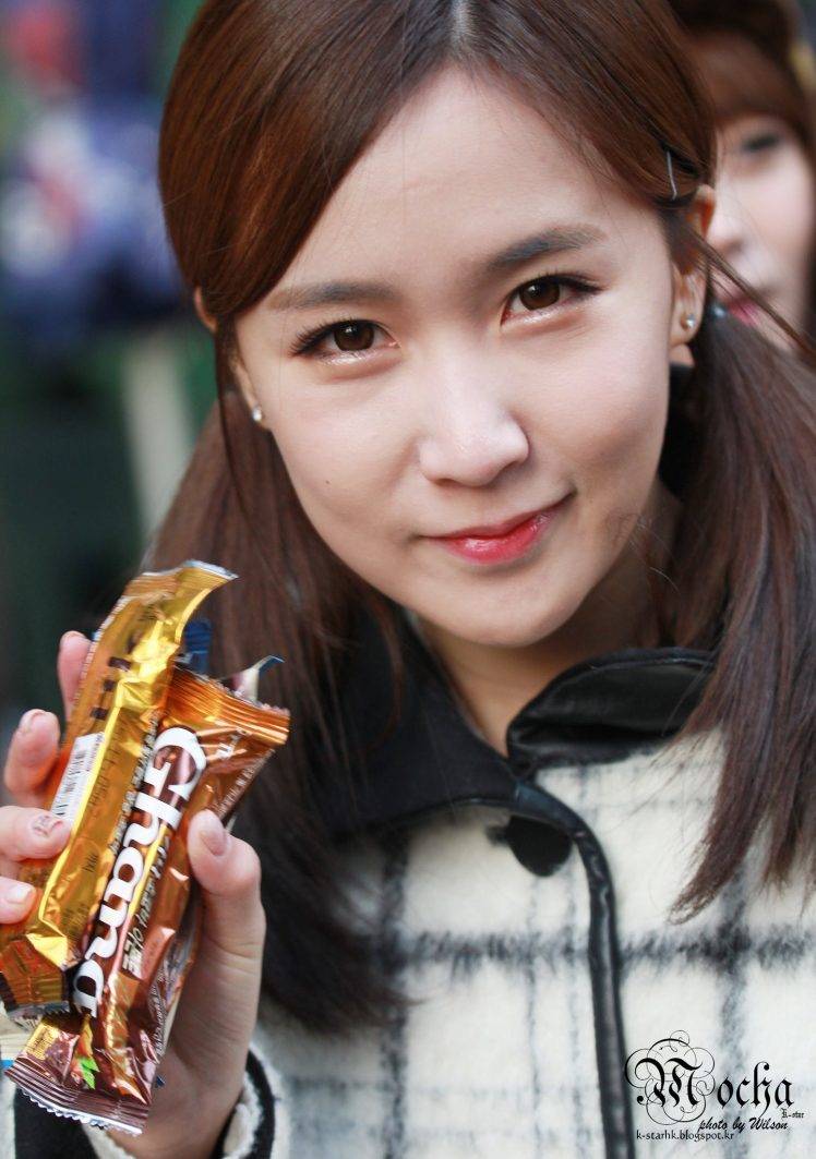 Choa Wallpapers - Top Free Choa Backgrounds - WallpaperAccess