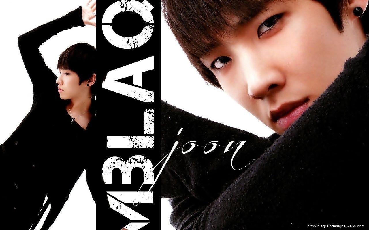MBLAQ Wallpapers - Top Free MBLAQ Backgrounds - WallpaperAccess