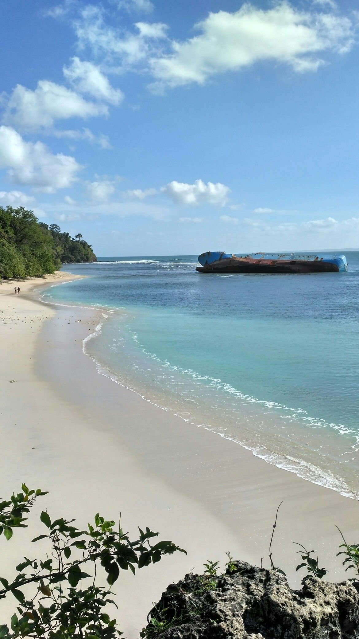 Pangandaran Wallpapers - Top Free Pangandaran Backgrounds - WallpaperAccess