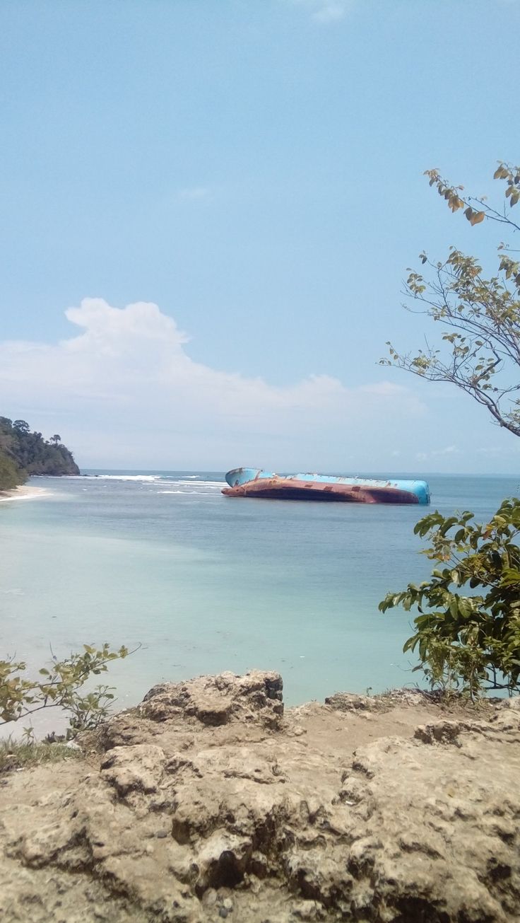 Pangandaran Wallpapers - Top Free Pangandaran Backgrounds - WallpaperAccess