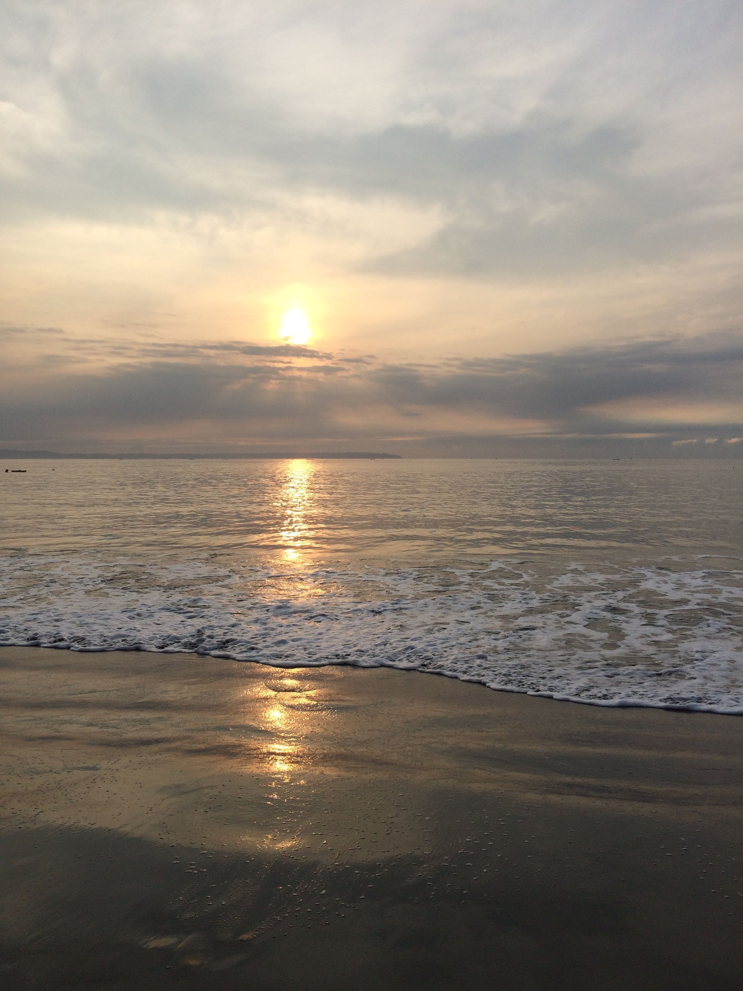 Pangandaran Wallpapers - Top Free Pangandaran Backgrounds - WallpaperAccess