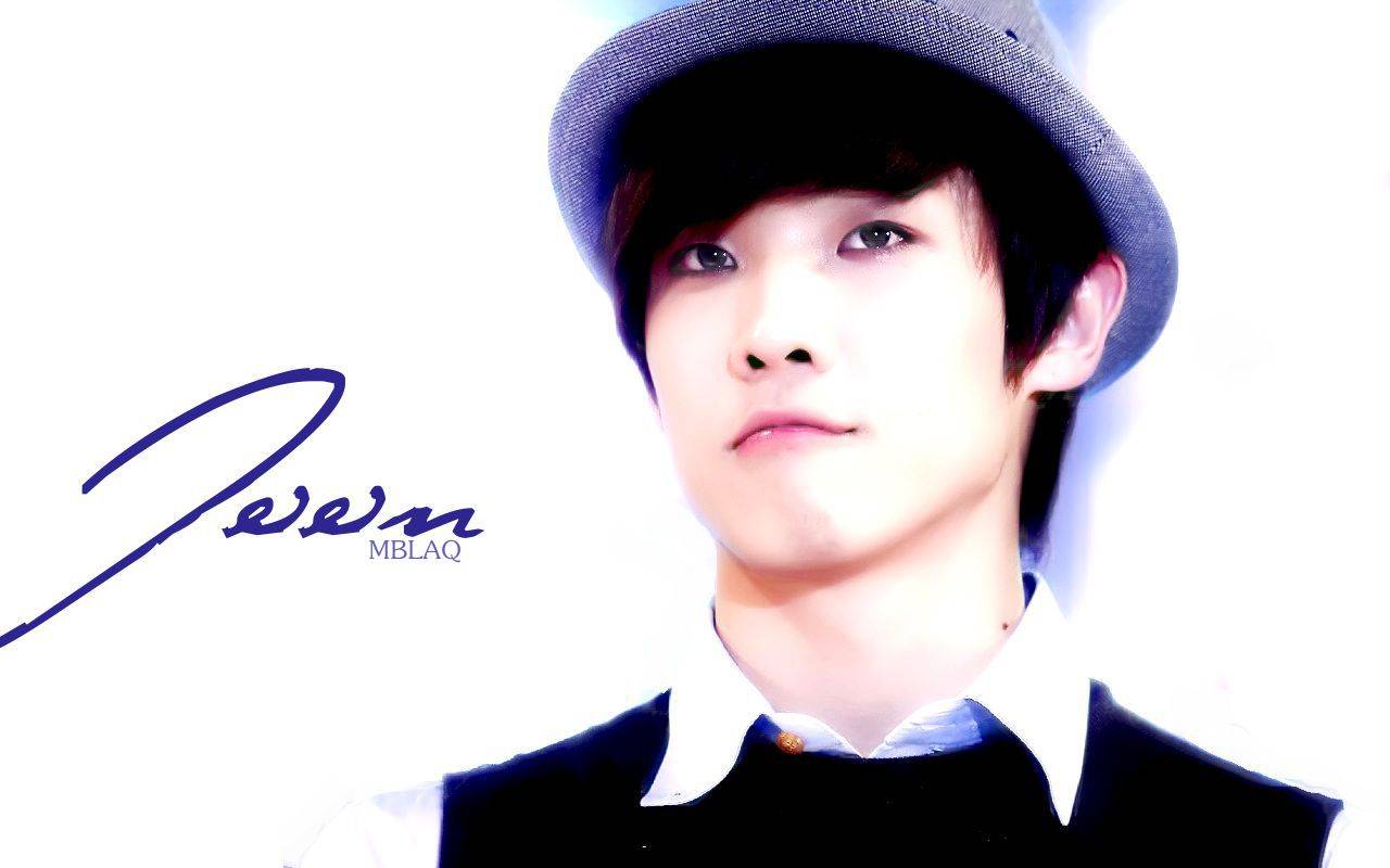 MBLAQ Wallpapers - Top Free MBLAQ Backgrounds - WallpaperAccess