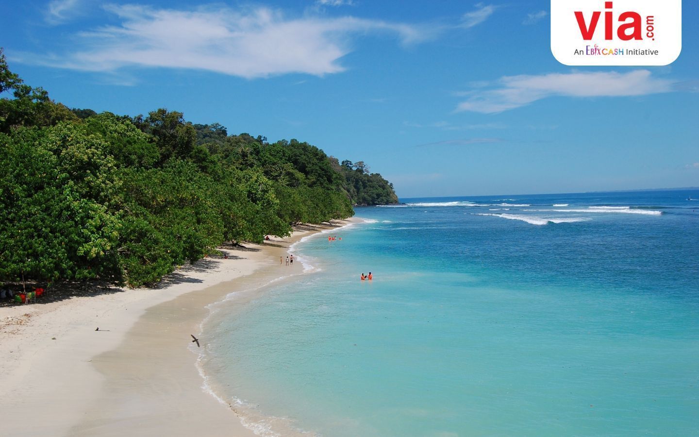 Pangandaran Wallpapers - Top Free Pangandaran Backgrounds - WallpaperAccess
