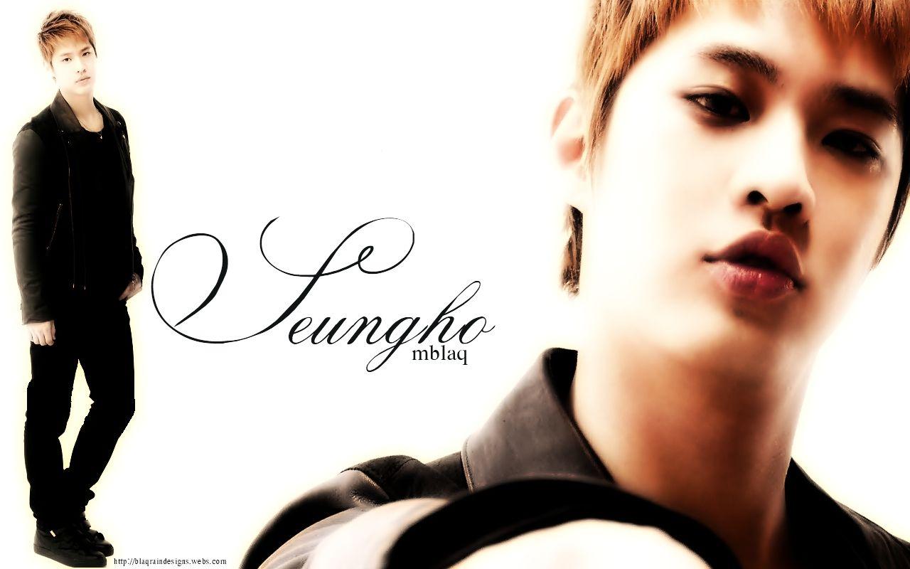 MBLAQ Wallpapers - Top Free MBLAQ Backgrounds - WallpaperAccess