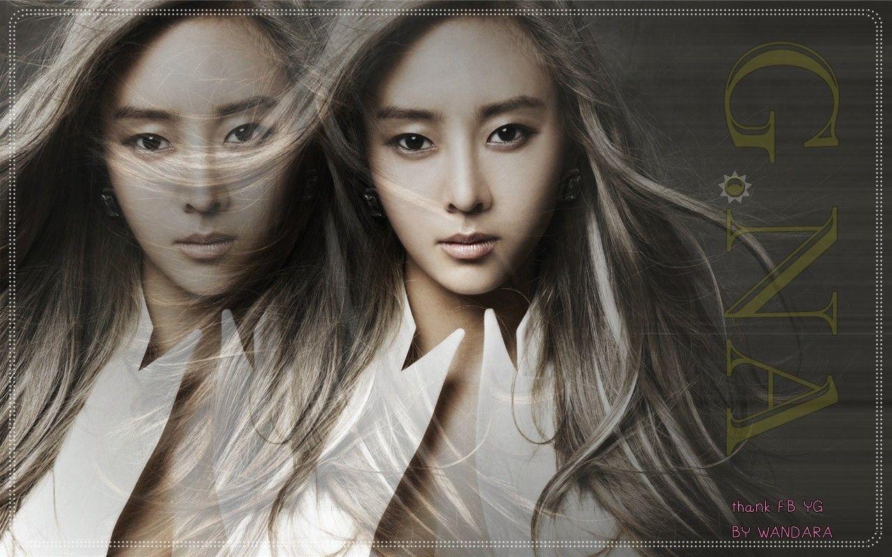 G.Na Wallpapers - Top Free G.Na Backgrounds - WallpaperAccess