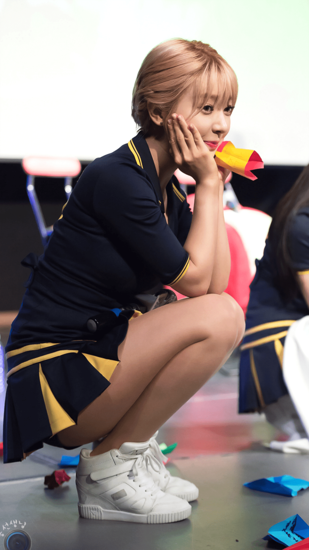 Choa Wallpapers - Top Free Choa Backgrounds - WallpaperAccess