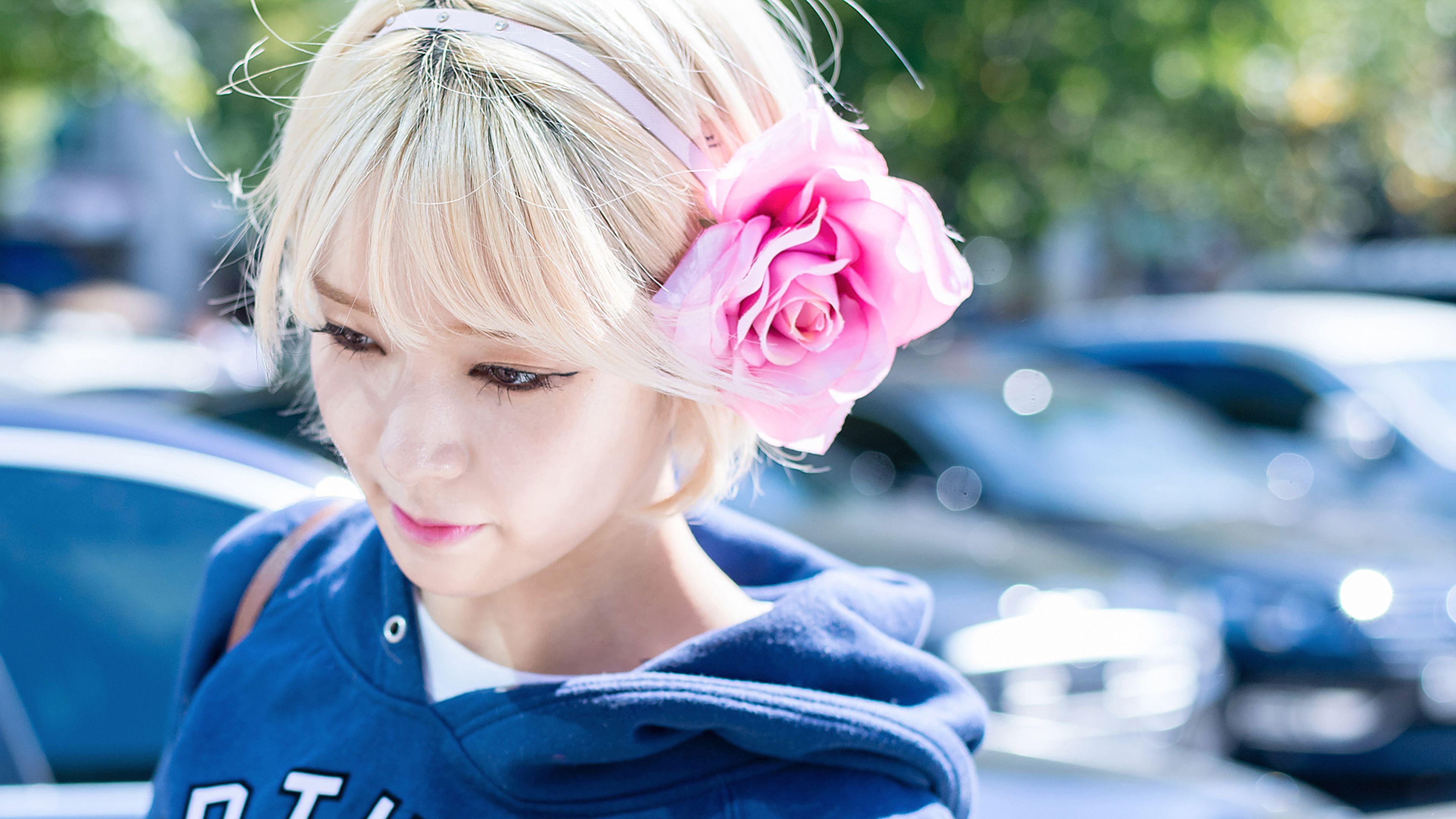 Choa Wallpapers - Top Free Choa Backgrounds - WallpaperAccess