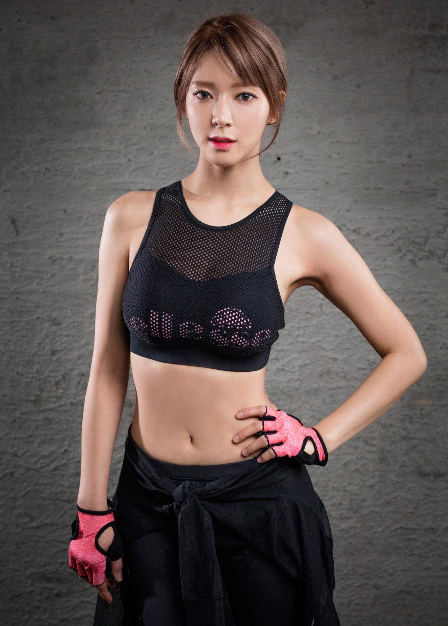 Choa Wallpapers - Top Free Choa Backgrounds - WallpaperAccess