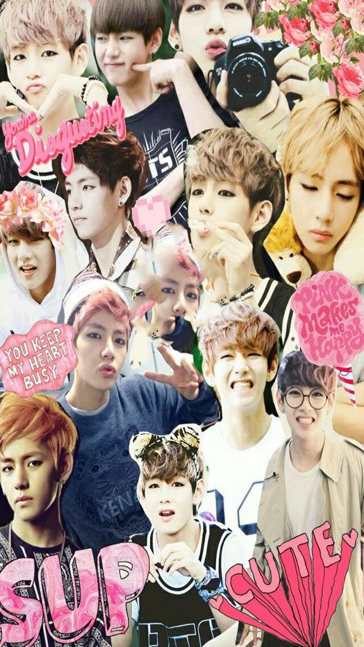 4Minute Wallpapers - Top Free 4Minute Backgrounds - WallpaperAccess