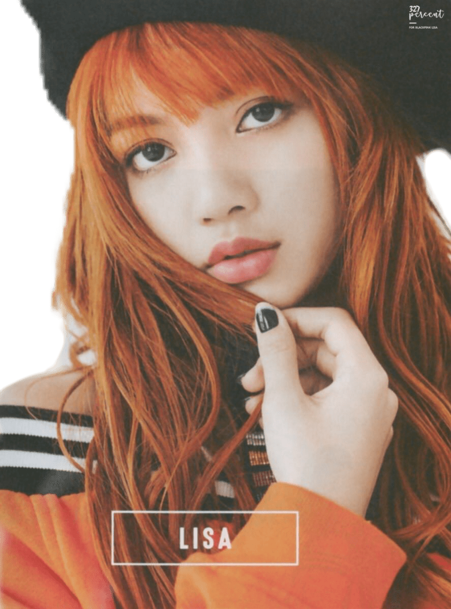 Lisa HD Wallpapers - Top Free Lisa HD Backgrounds - WallpaperAccess