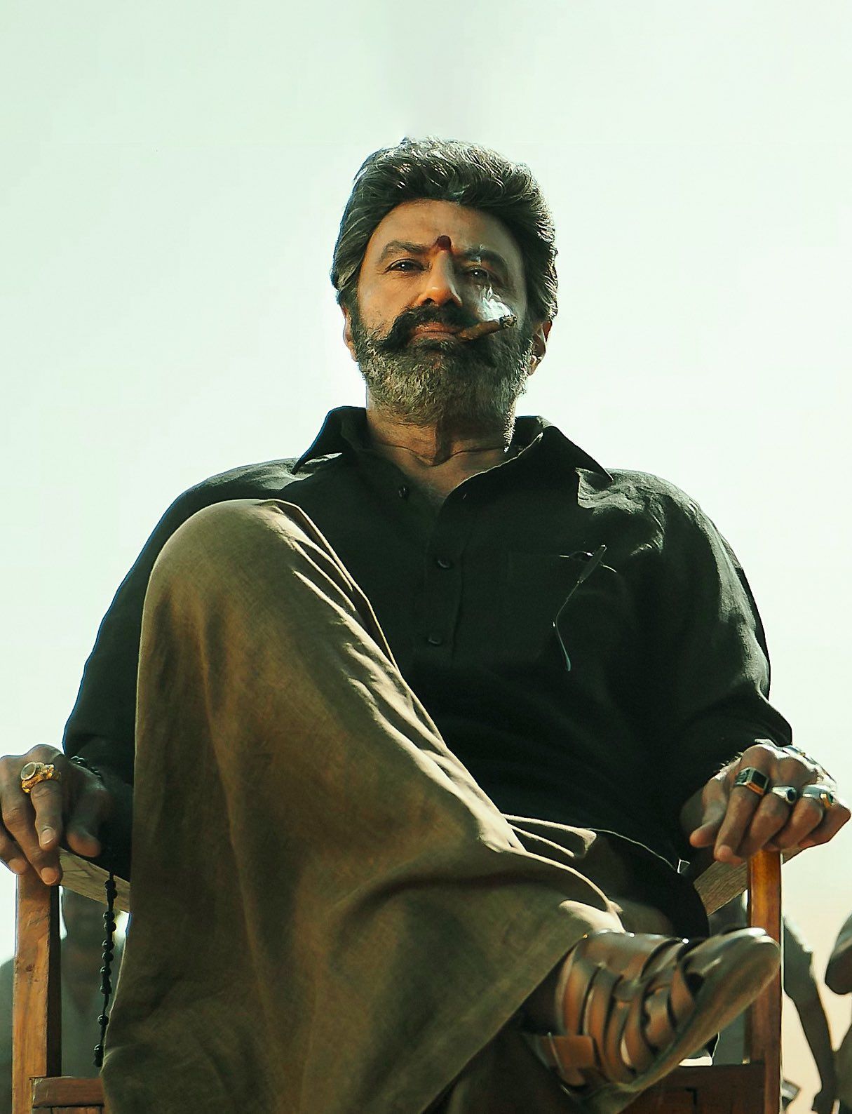 Veera Simha Reddy Wallpapers - Top Free Veera Simha Reddy Backgrounds ...