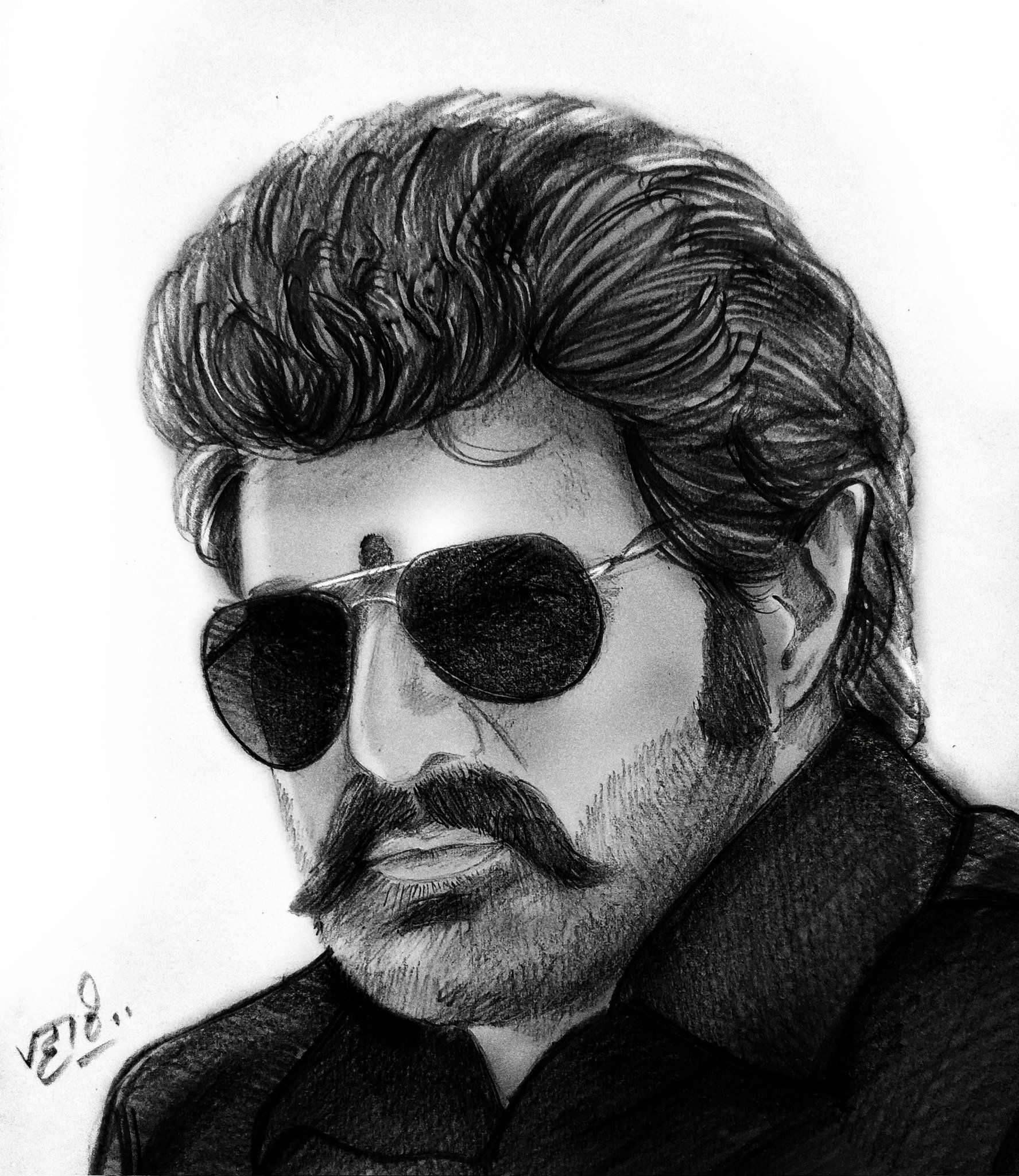 Veera Simha Reddy Wallpapers - Top Free Veera Simha Reddy Backgrounds ...