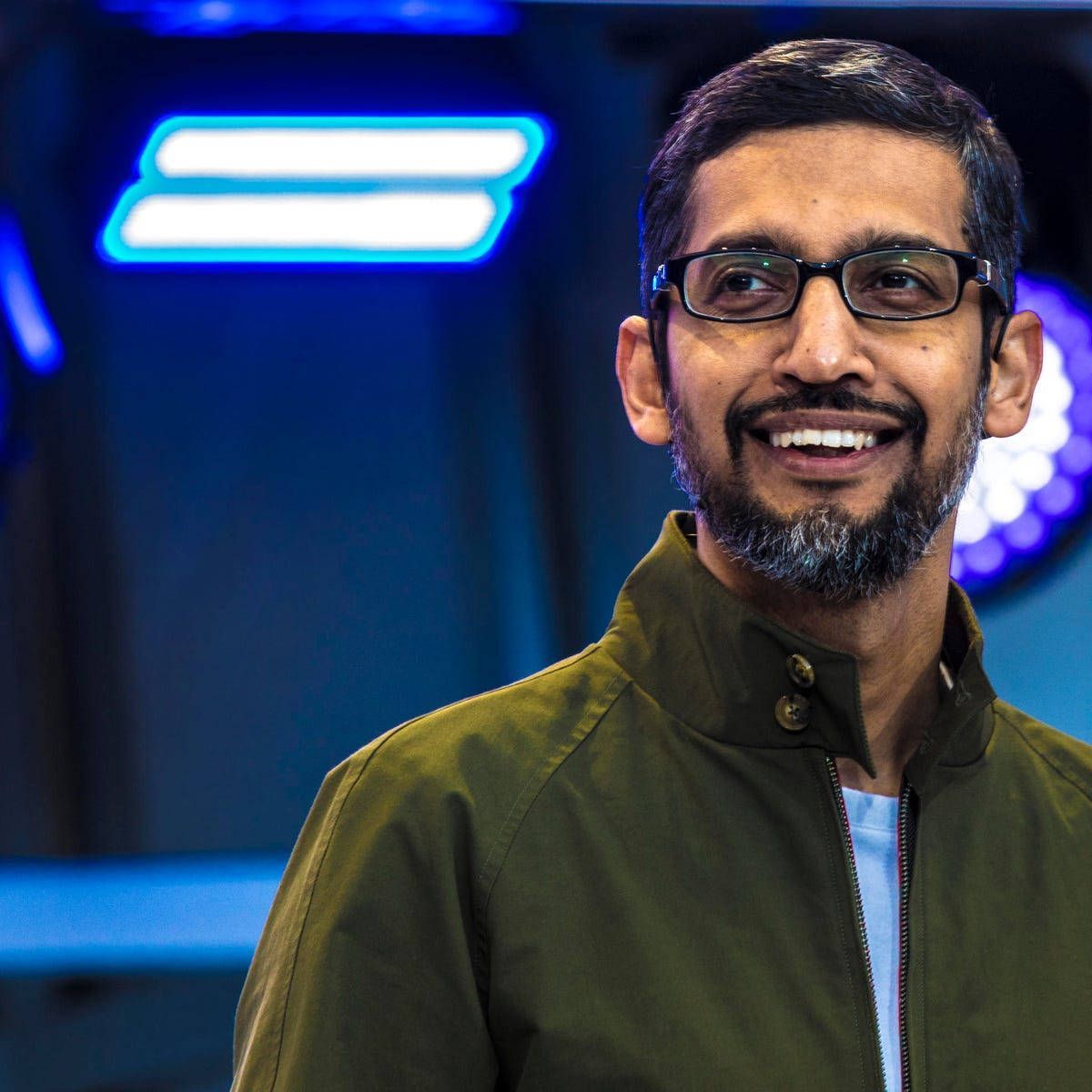 Google CEO Wallpapers - Top Free Google CEO Backgrounds - WallpaperAccess