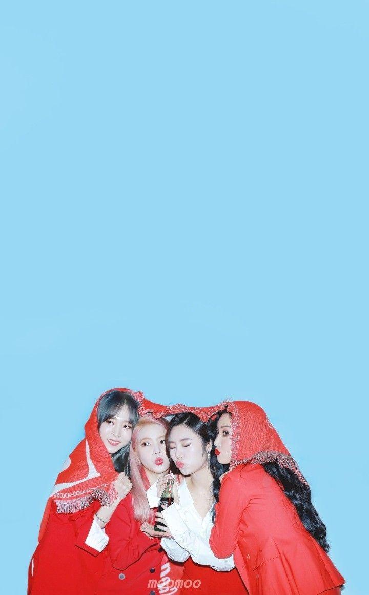 Mamamoo Wallpapers - Top Free Mamamoo Backgrounds - WallpaperAccess